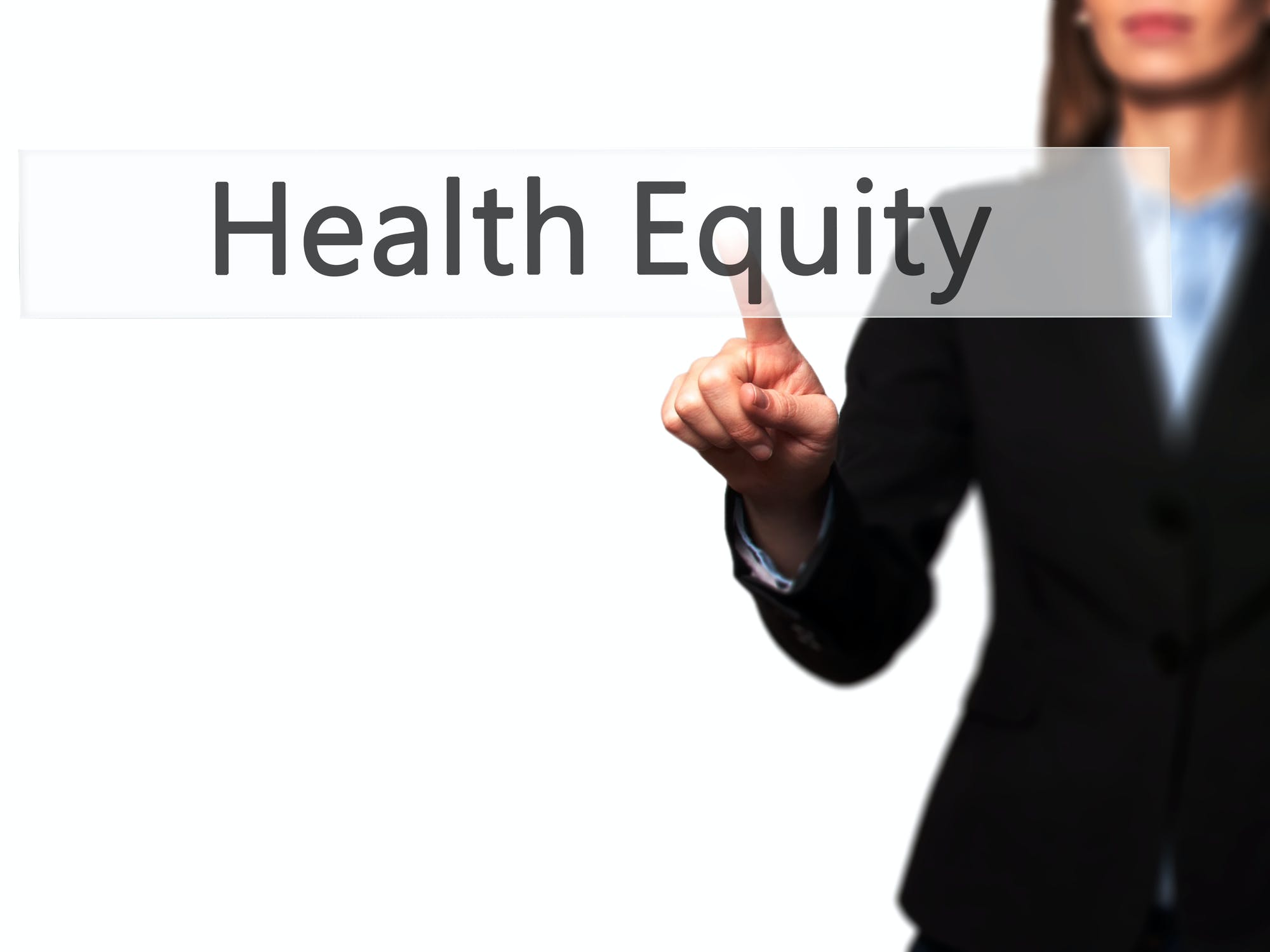 8 Hospitals Receive Health Care Equity Certification From The Joint ...