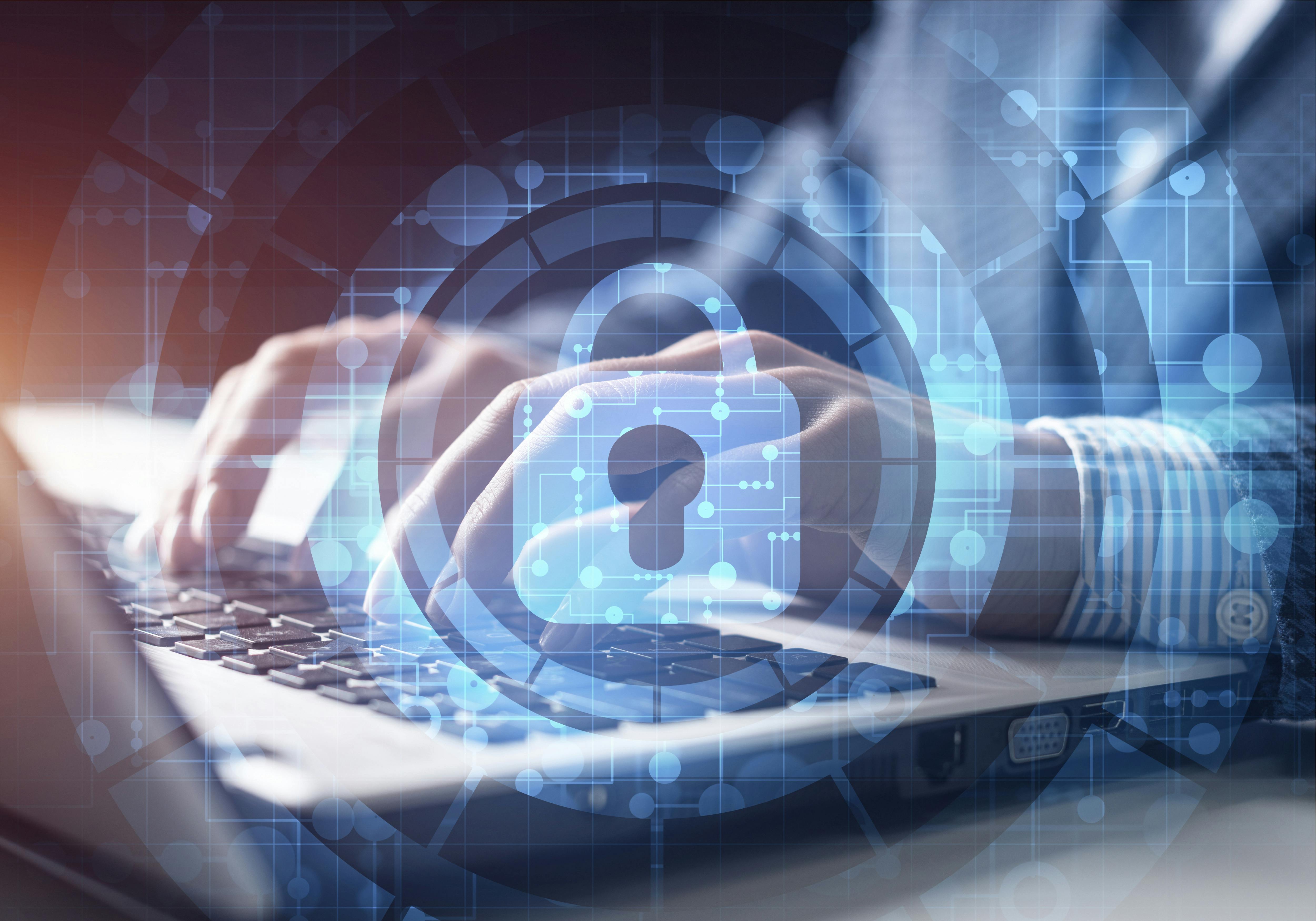 New Report Looks at Cybersecurity Preparedness | HCI Innovation Group