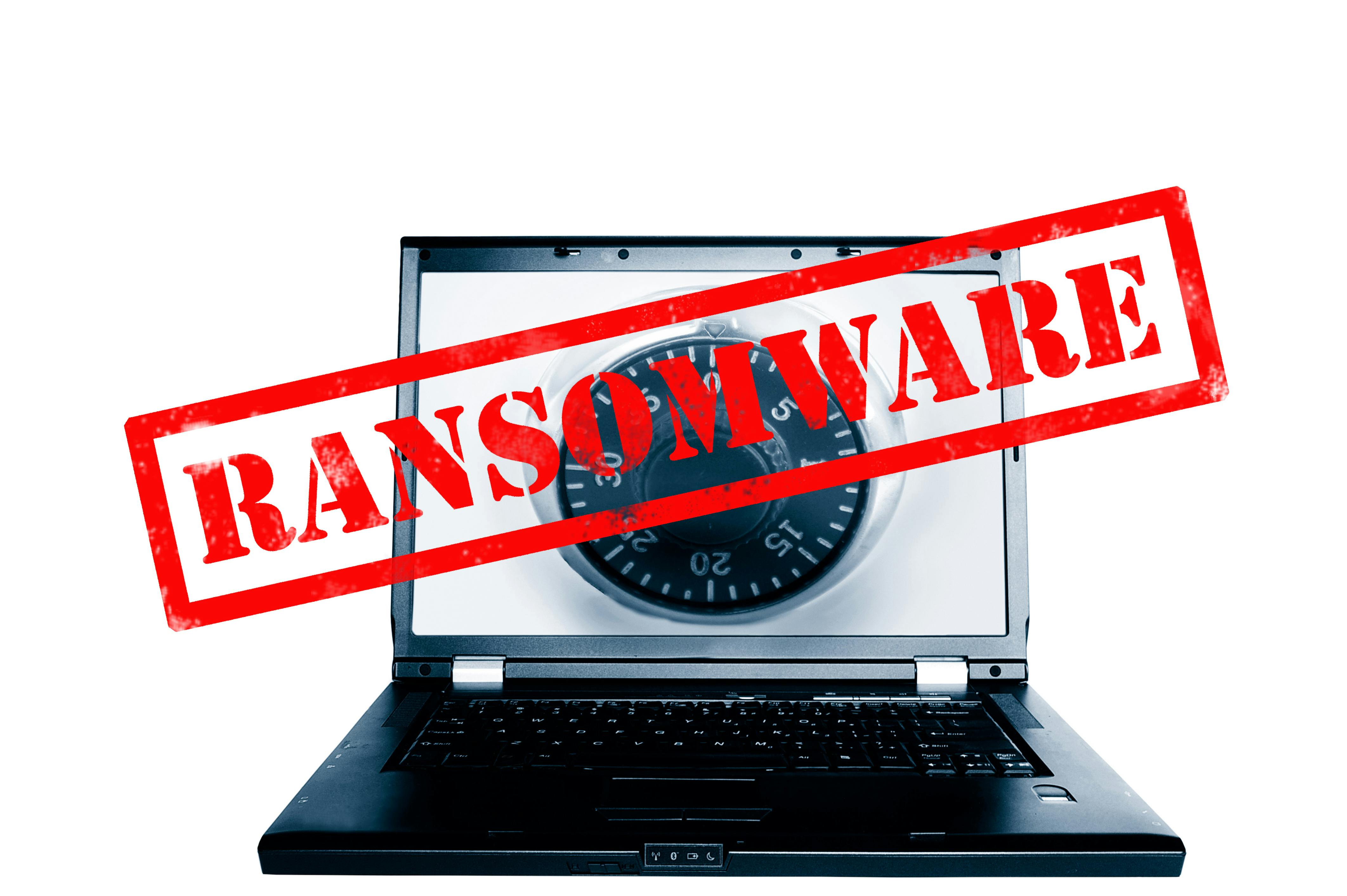 Ransomware Group Blackcat Behind Cyberattack on Change Healthcare | HCI ...