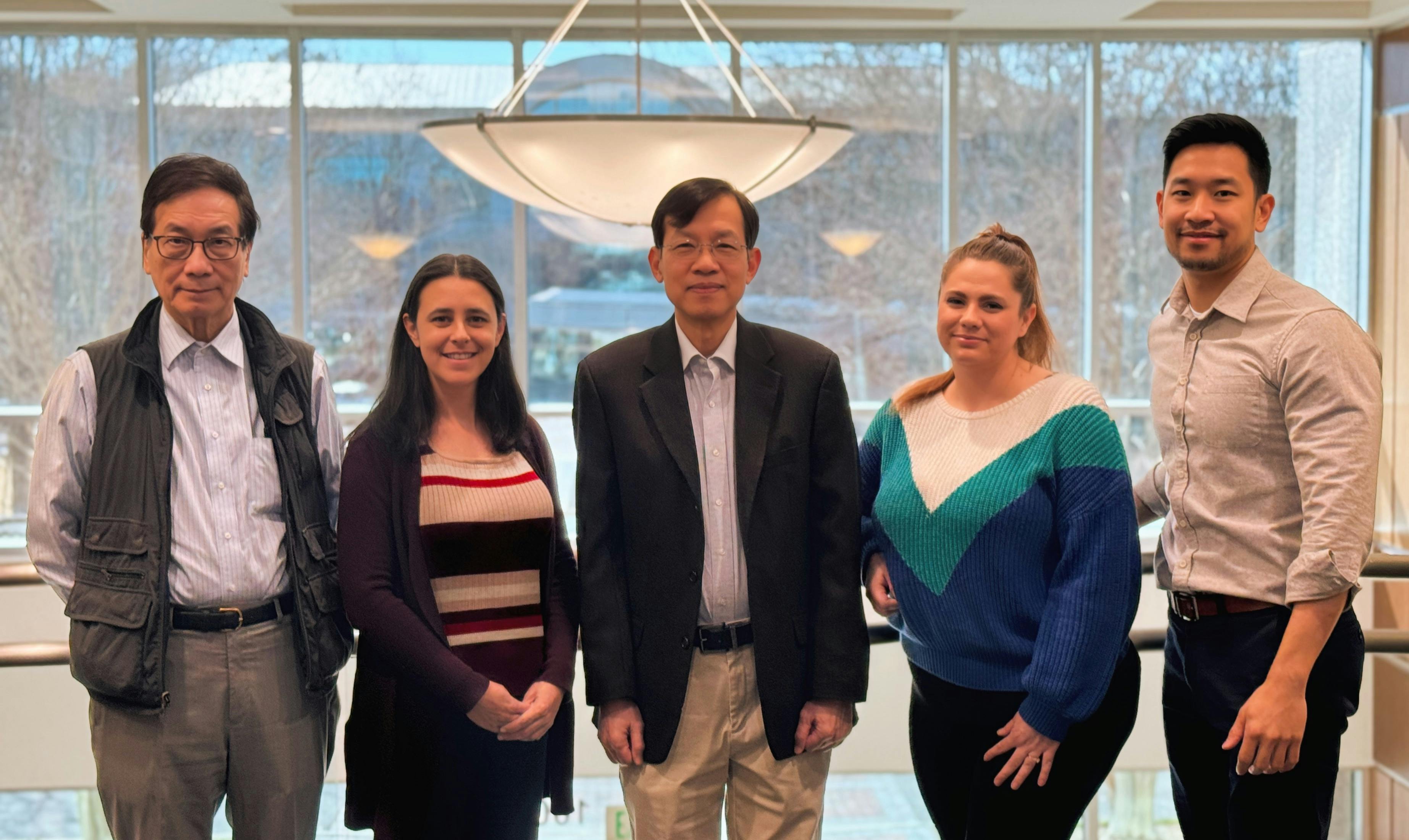 Q&A: Bamboo Health CEO Jeff Smith’s Predictions for 2024 | Healthcare ...