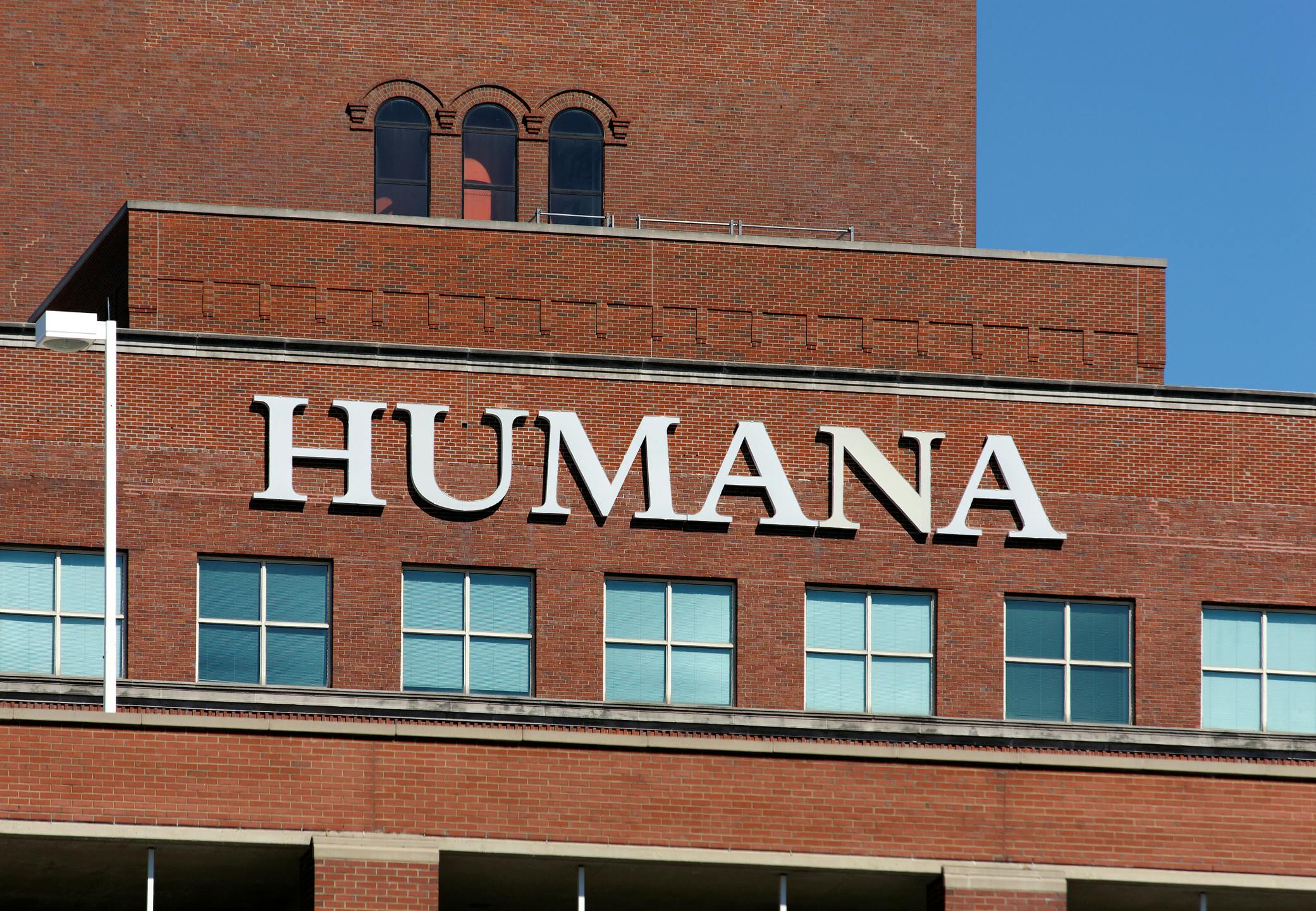 Humana Expands Relationship With Strive For Kidney Care | HCI ...