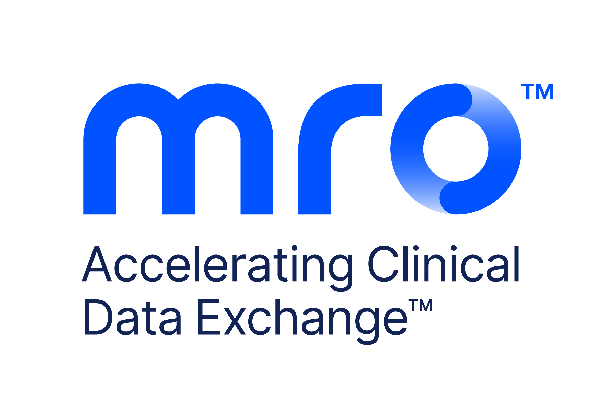 Innovator Awards Vendors: MRO Corp. | Healthcare Innovation
