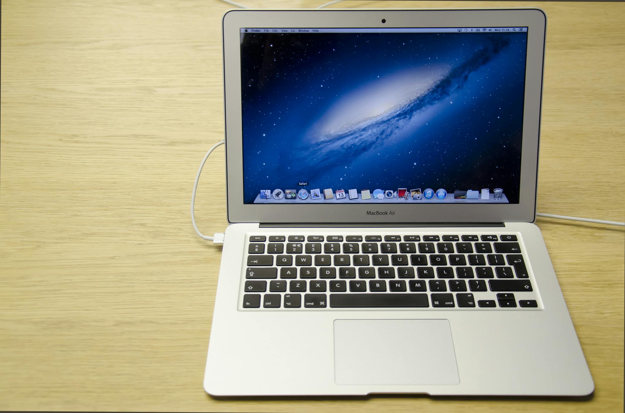 Emory Healthcare First to Use Epic on the Mac at Scale | HCI Innovation ...