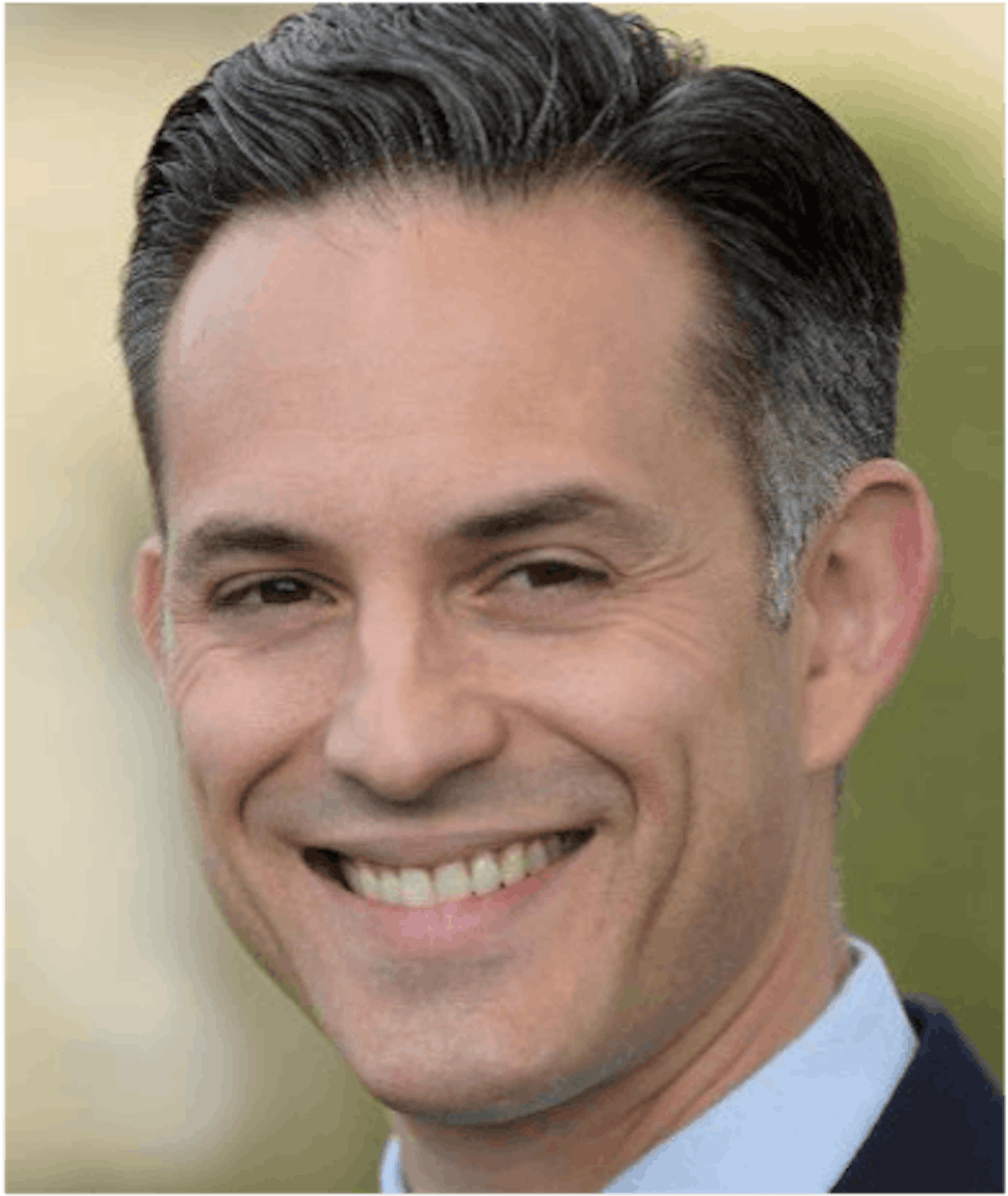 Cyber Security Expert: Healthcare Systems Vulnerable in Current ...