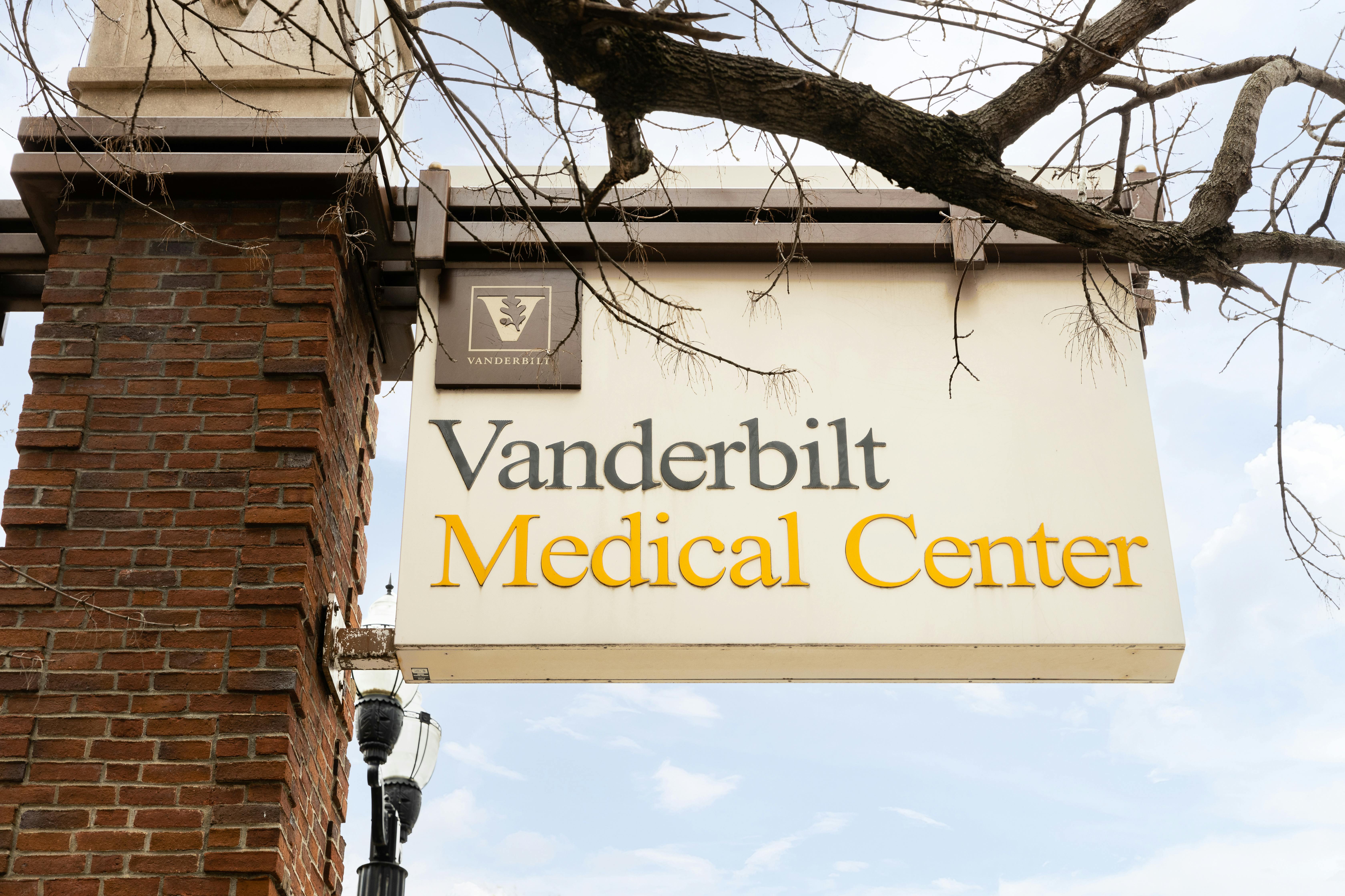 Vanderbilt Opens Center for Digital Genomic Medicine | Healthcare ...