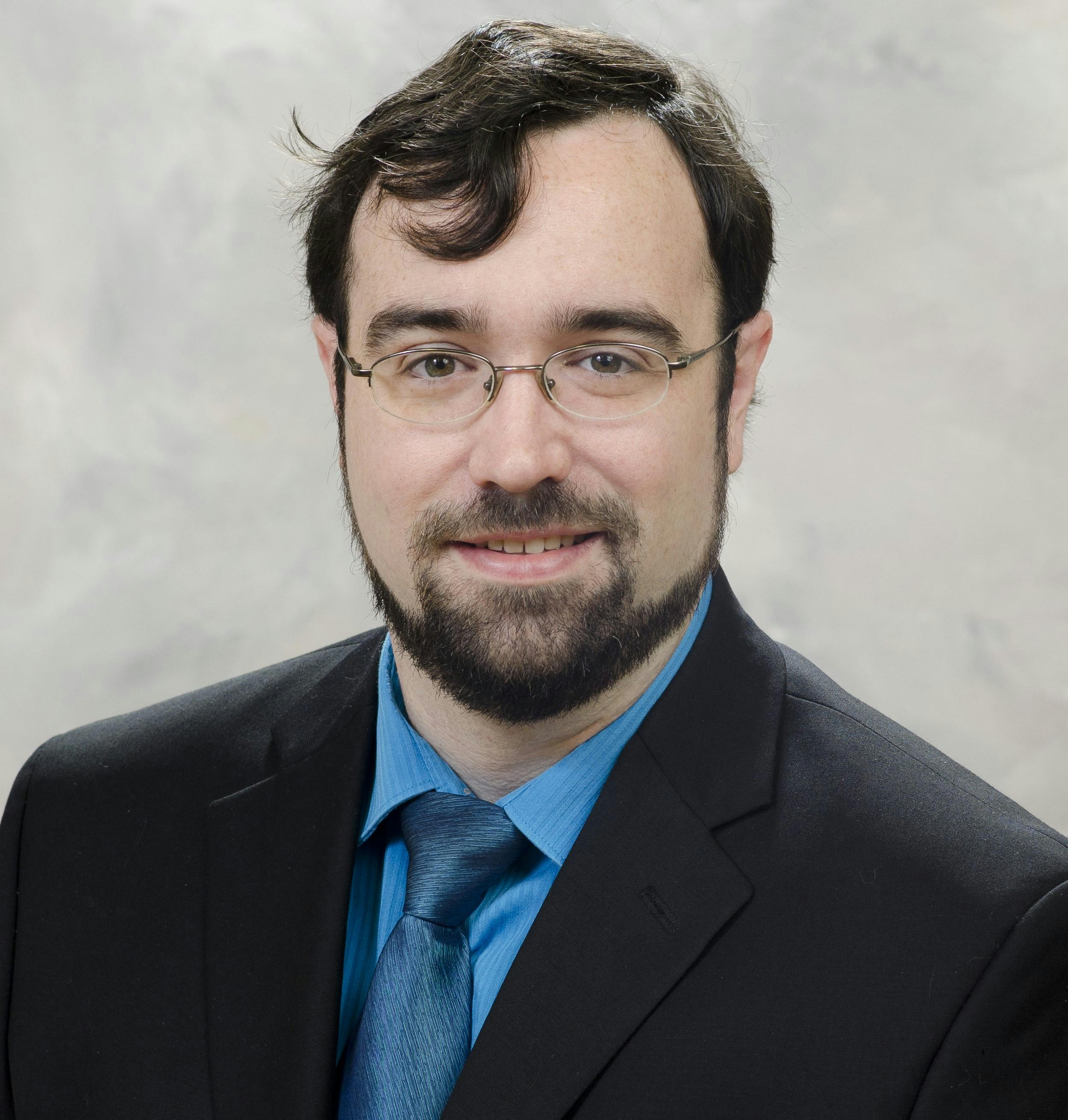 OSF HealthCare Pilots Telepsychiatry Support for Emergency Rooms ...