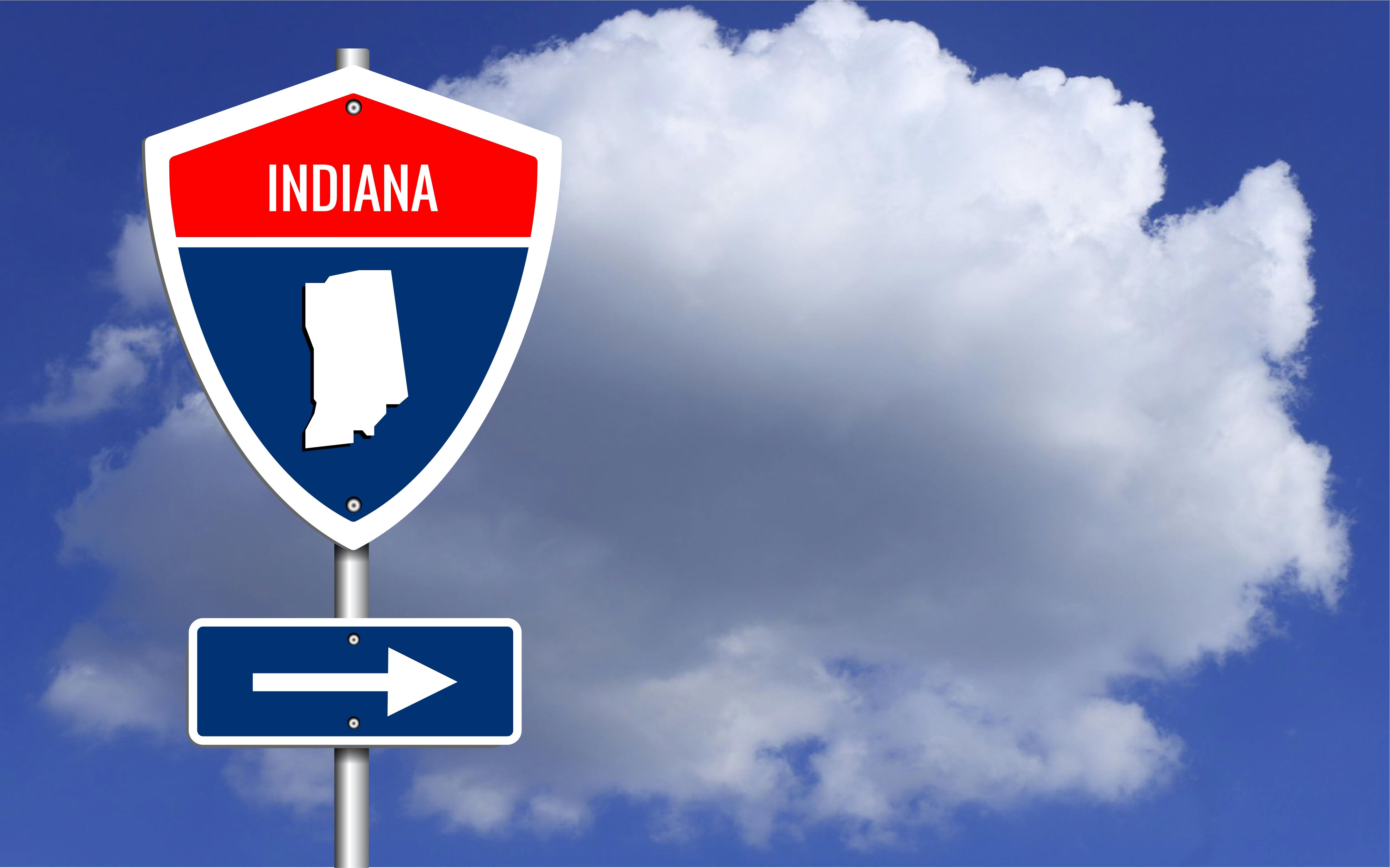 Indiana Joins States Moving to Review Healthcare Merger Activity ...