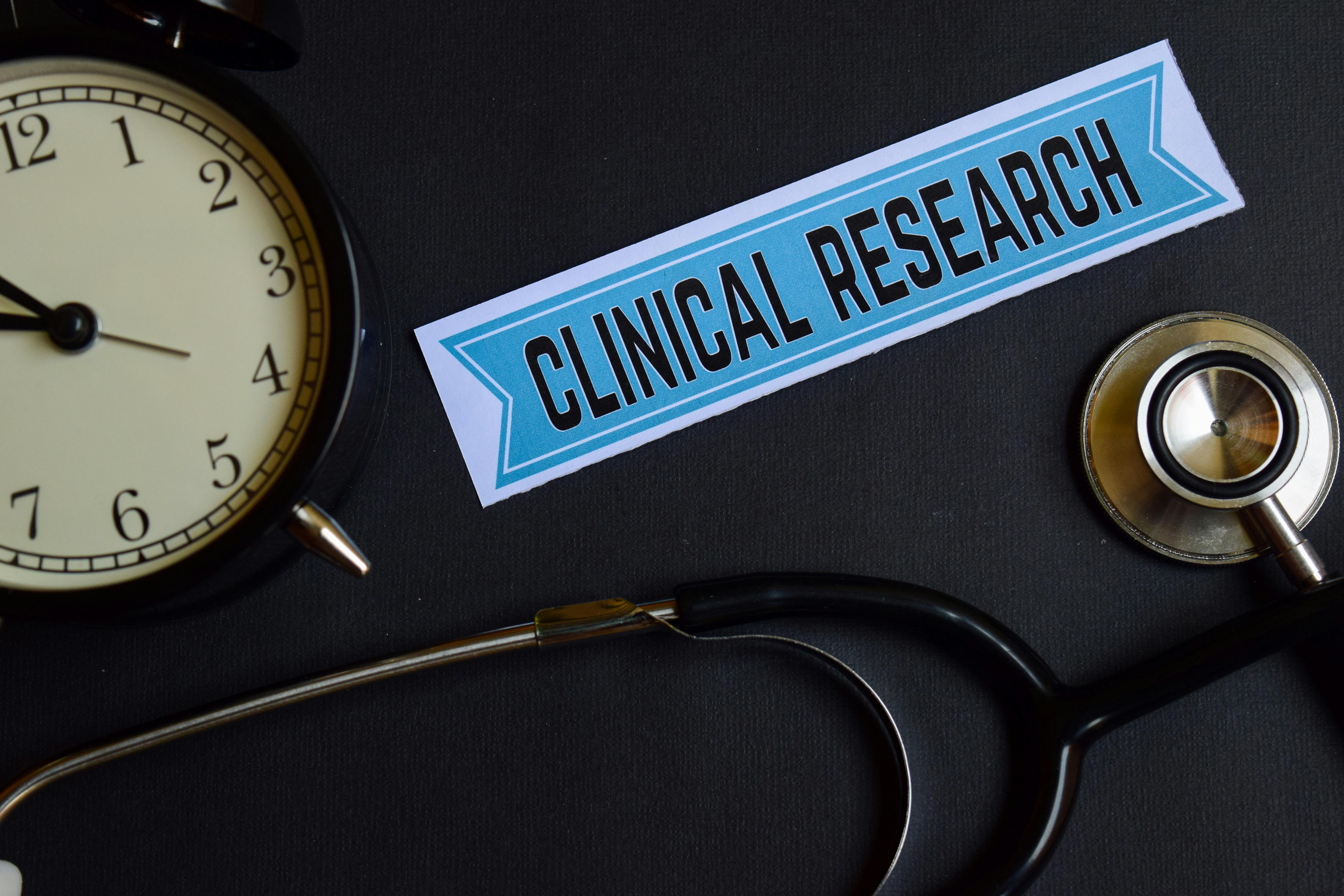 With PCORI’s Support, ADVANCE Clinical Research Network Expands ...