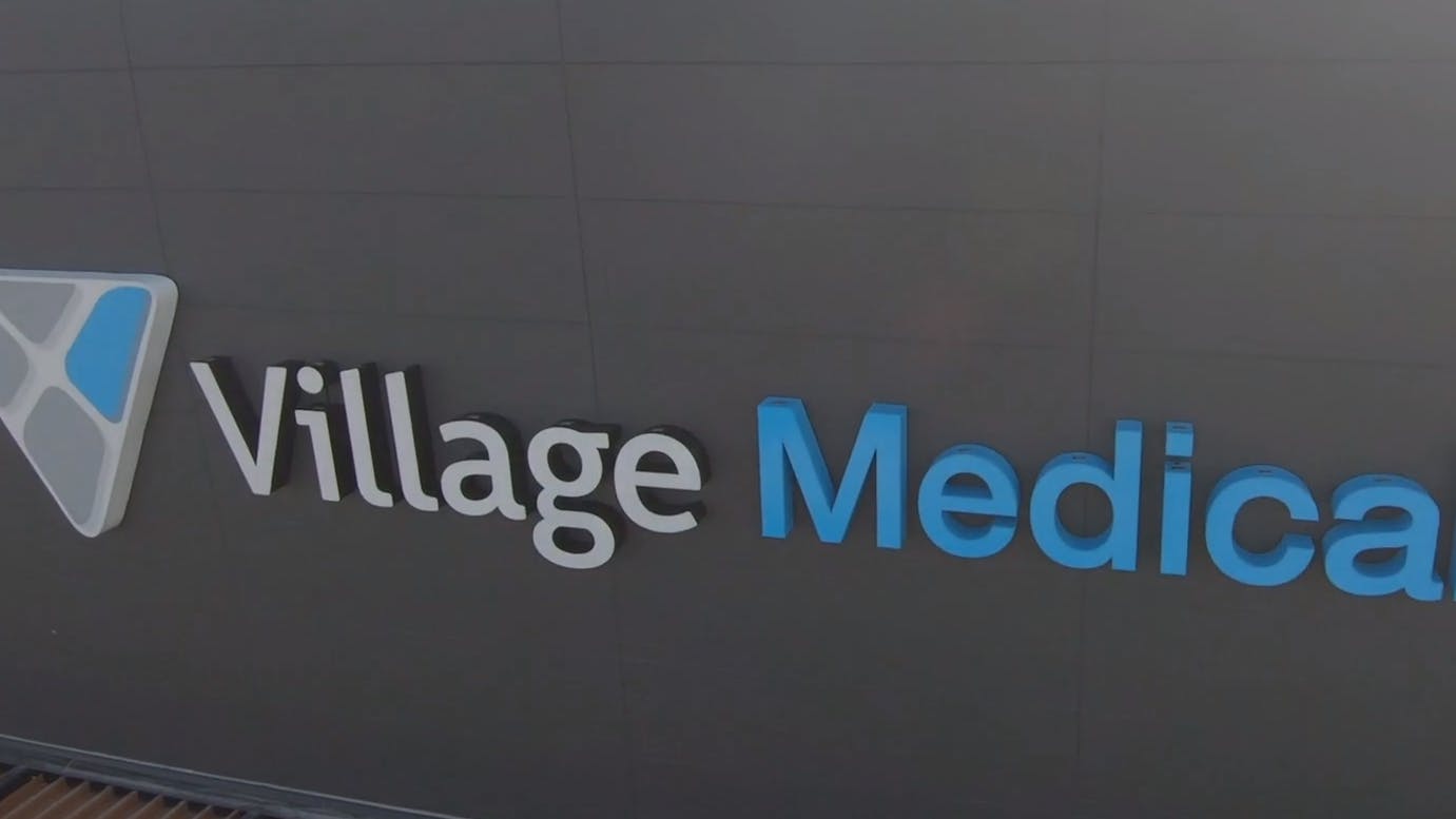 Walgreens Hits Healthcare Service Milestone – and Takes $5.8B Charge on ...