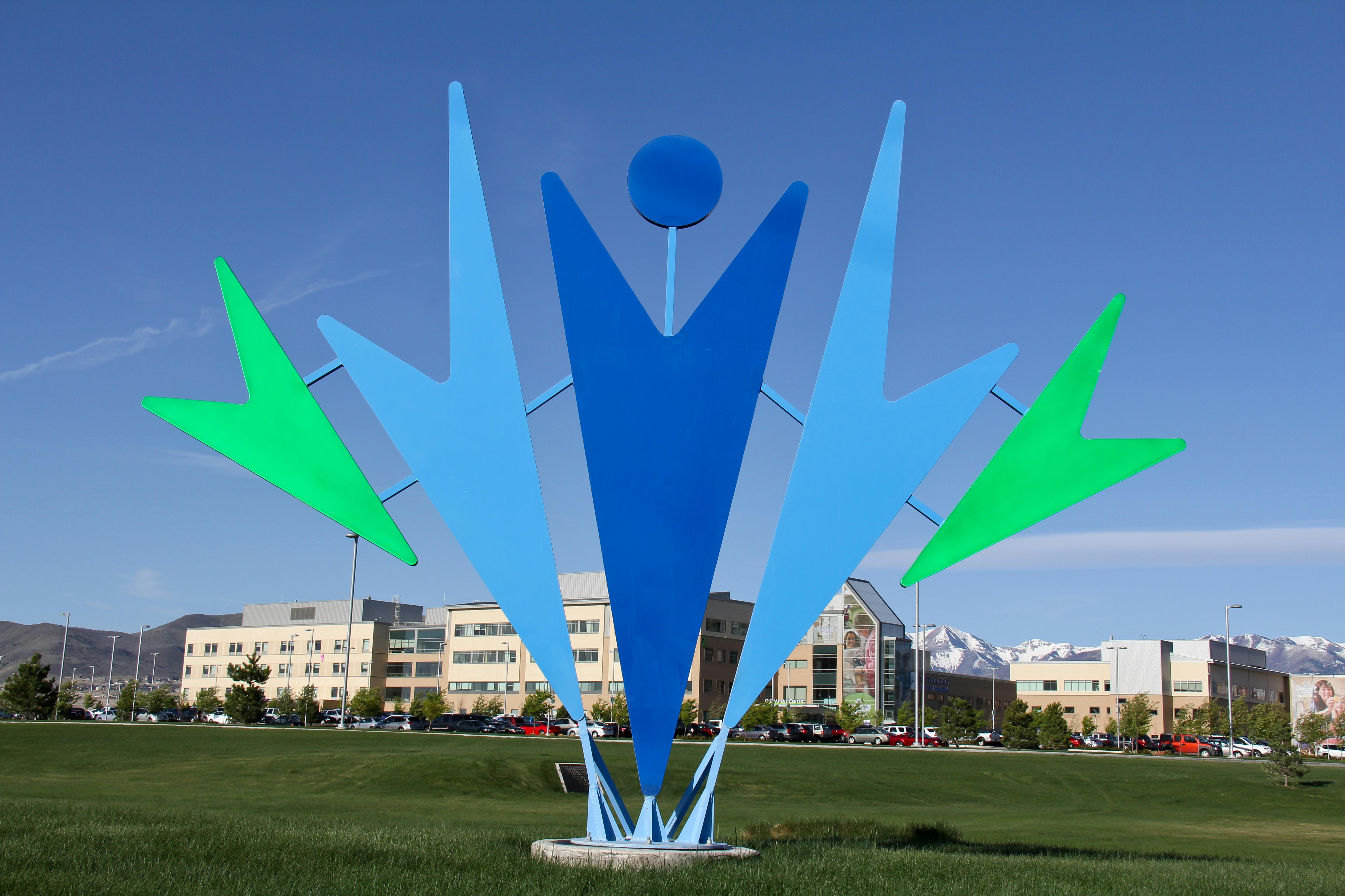 Intermountain Shifting to Outpatient Rehab Services | Healthcare Innovation