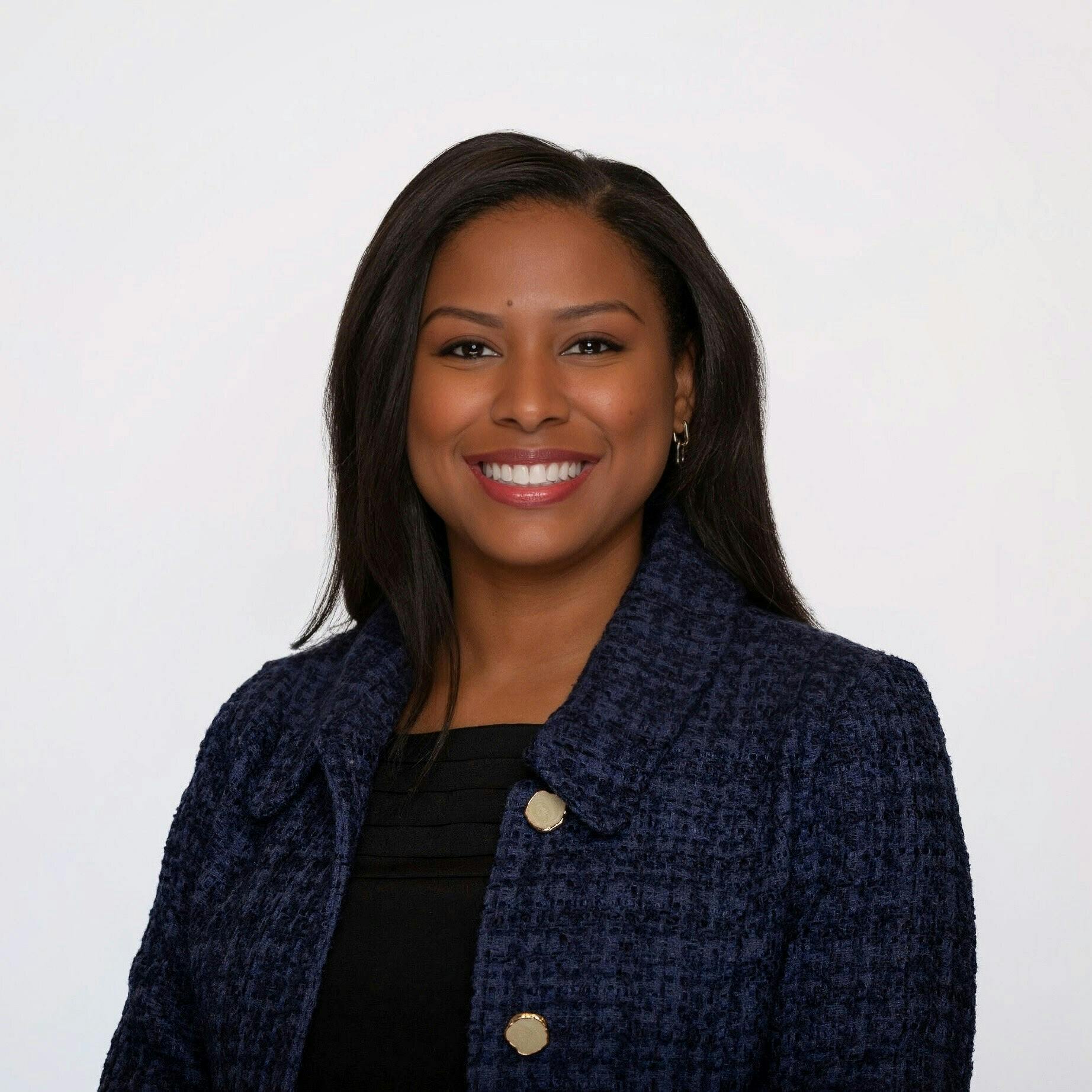 Center for Better Aging Bringing Whole-Person Care to Chicago’s South ...