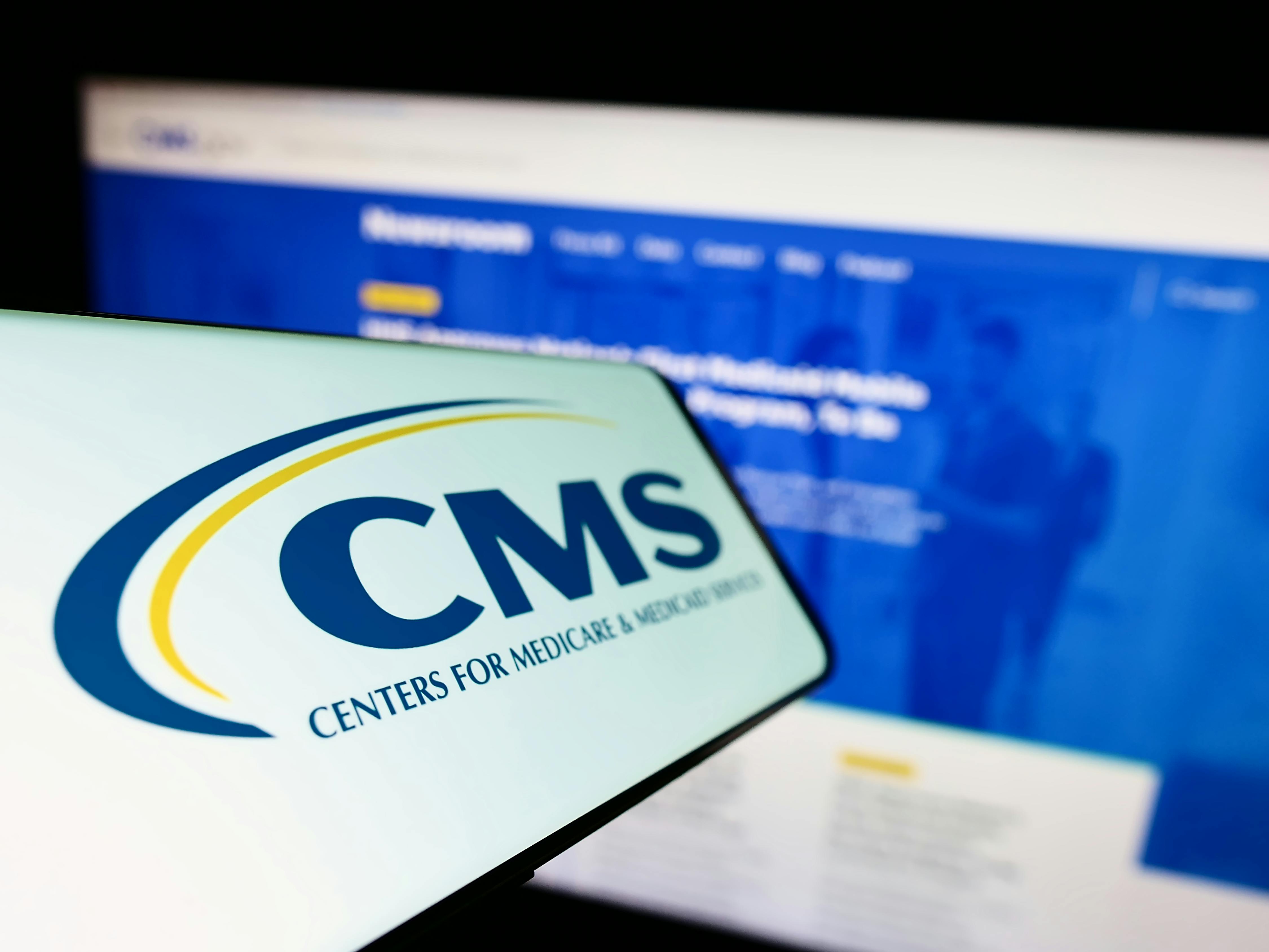 CMS Innovation Center Models to Emphasize Patient-Reported Outcomes ...