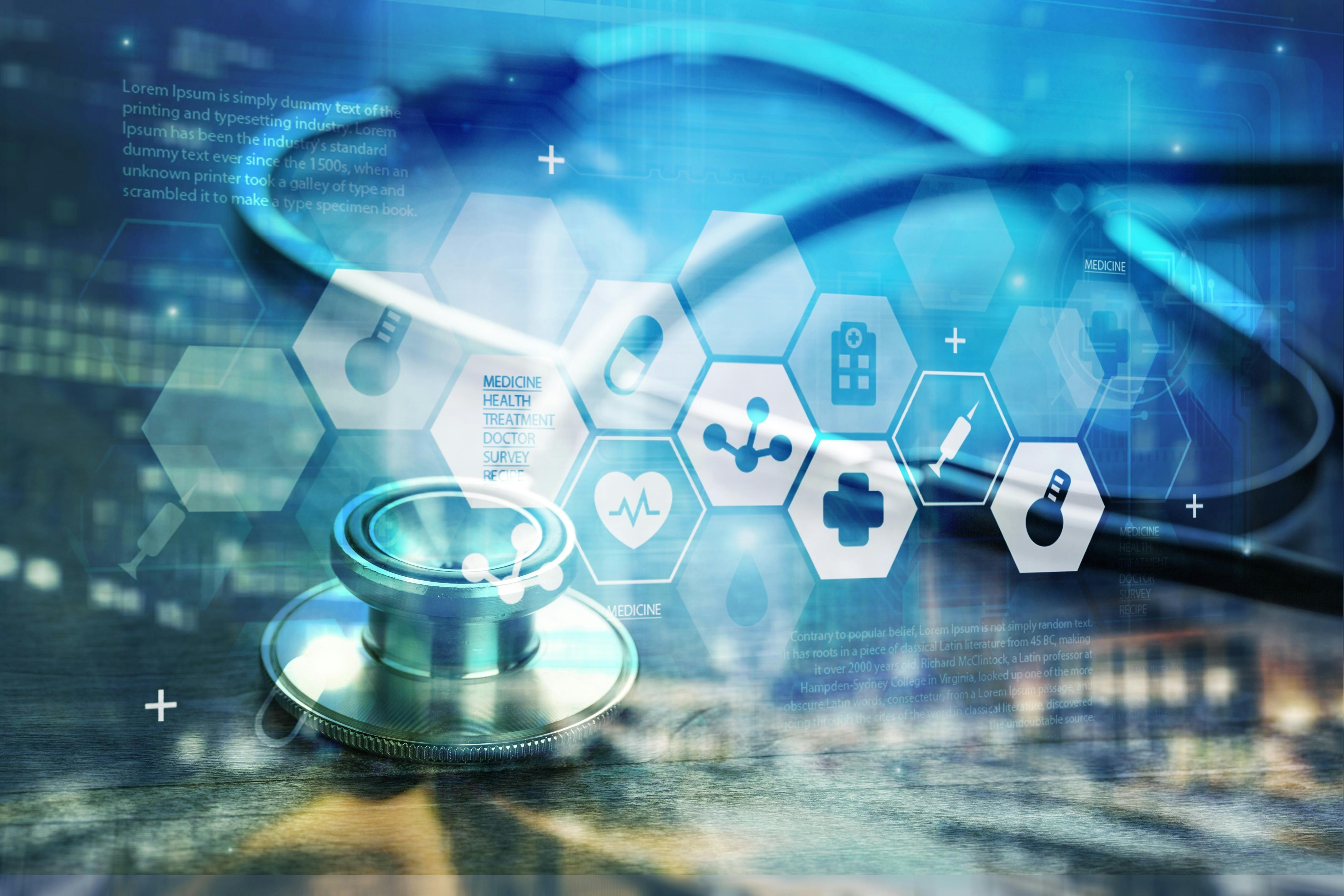 Lumeris Raises $100M to Support Expansion | HCI Innovation Group