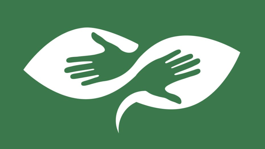 Teladoc Interim CEO Targets Second-Half Growth Revival for BetterHelp ...