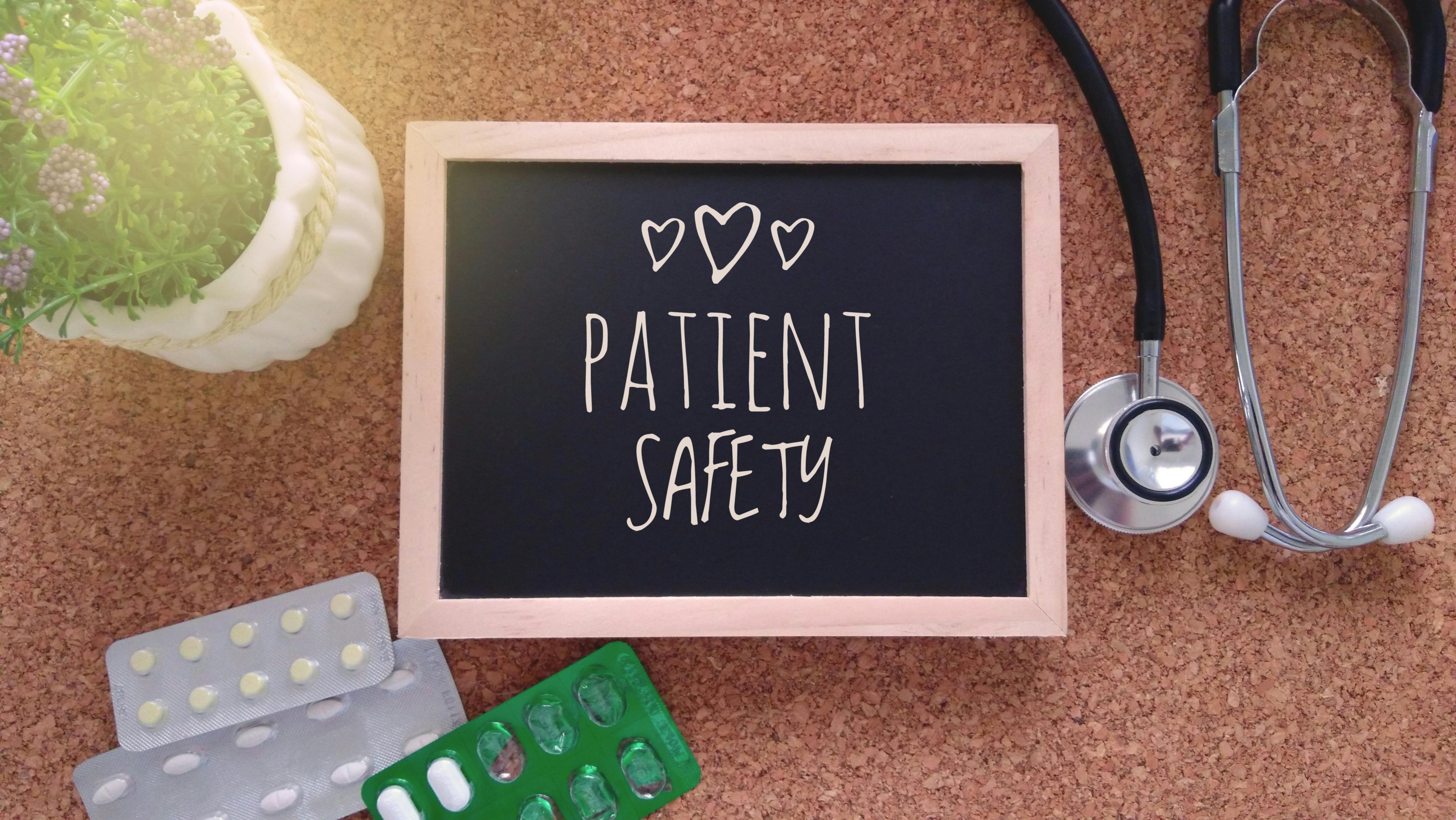 Leapfrog Group: Hospital Patient Experience, Safety Measures Improve ...