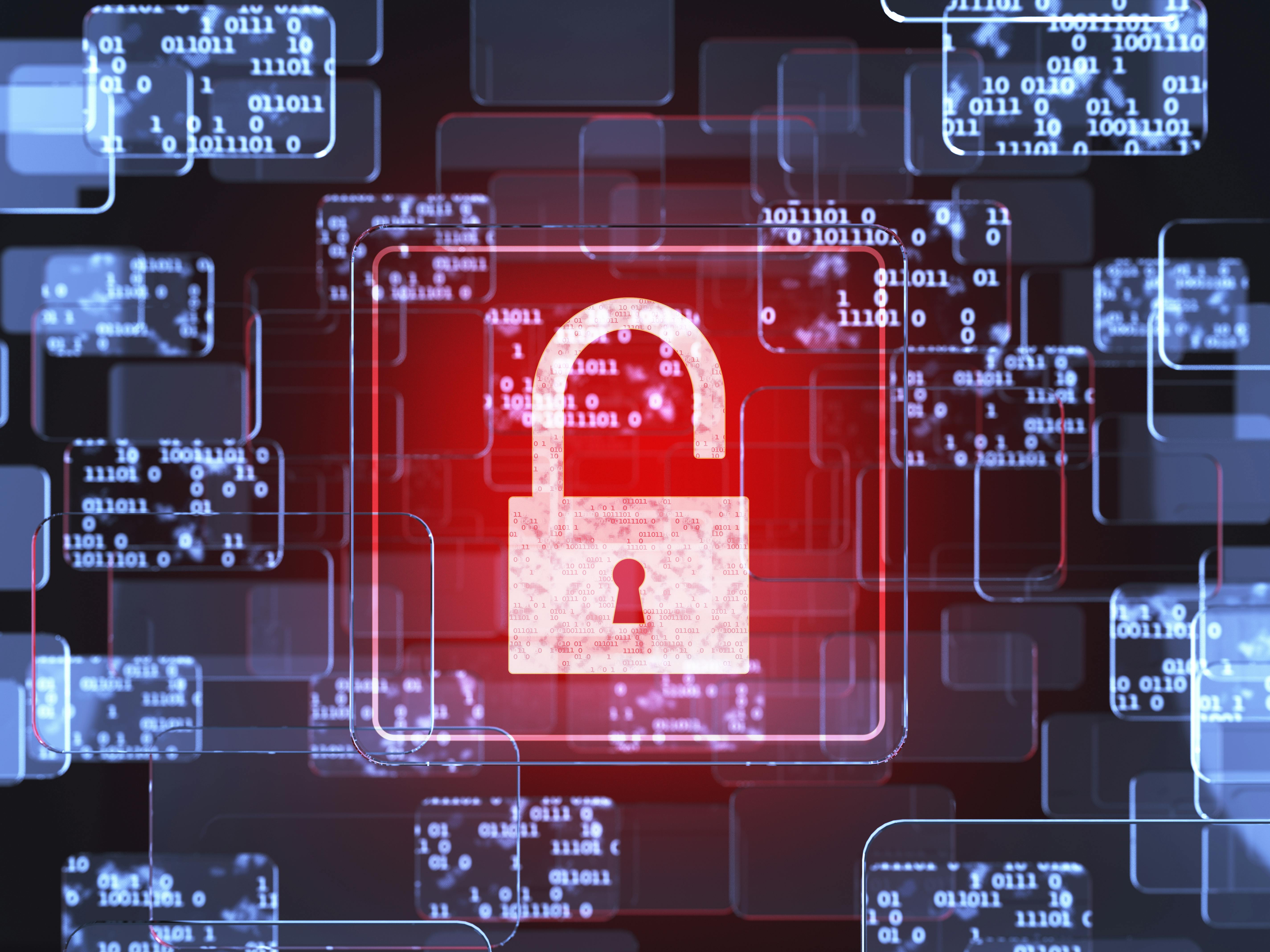 Black Basta Behind Ransomware Attack on Ascension | HCI Innovation Group