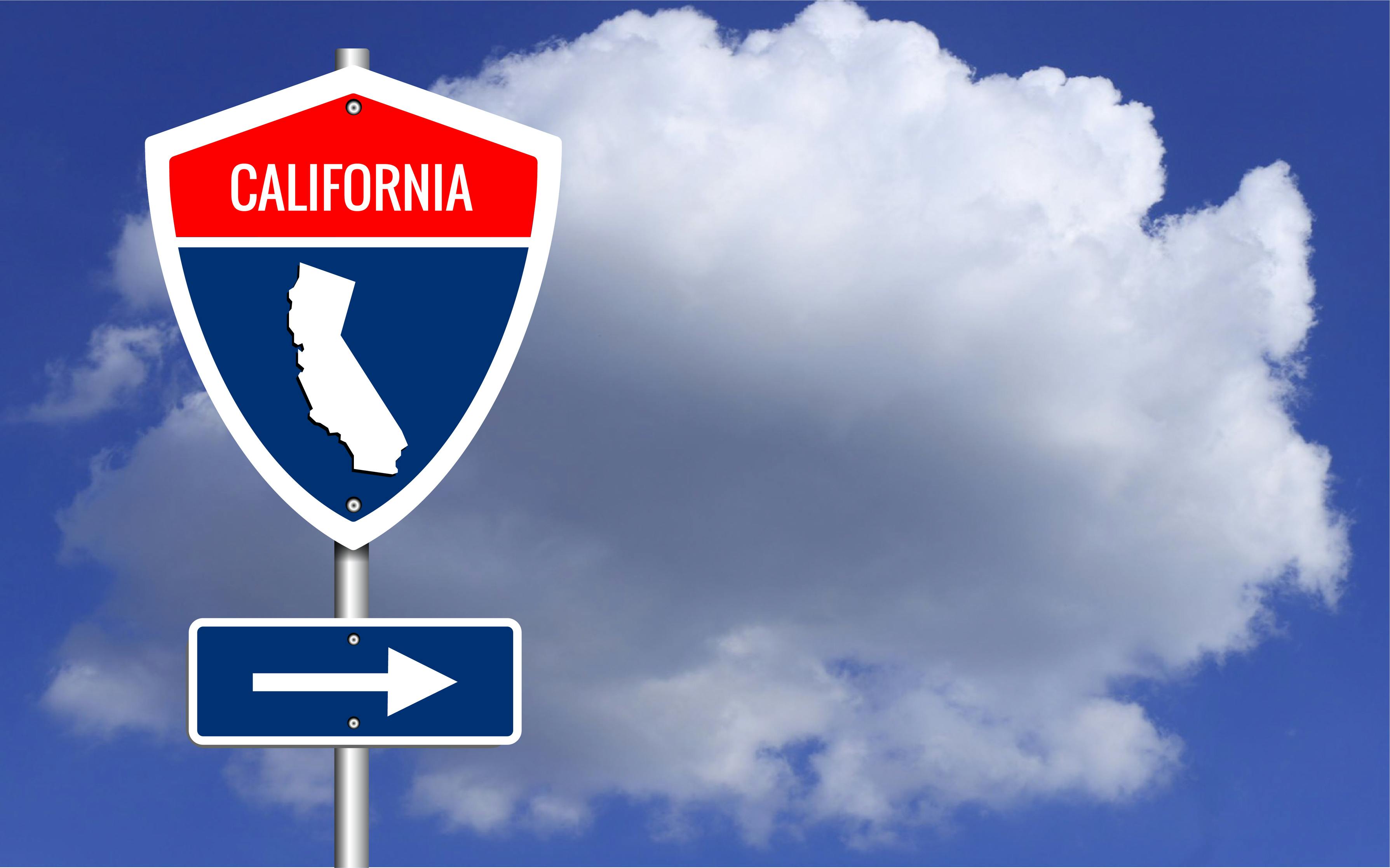 California’s Project Roomkey Evaluation: State Needs Better Data ...