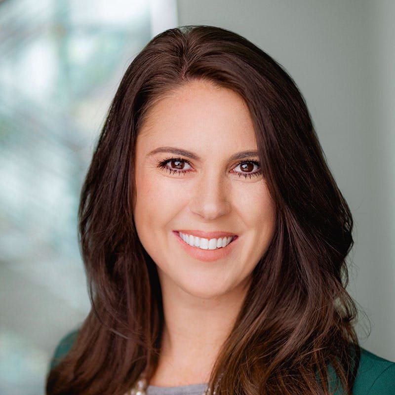 Q&A: Population Health Company Navvis’ New CEO Courtney Fortner | HCI ...