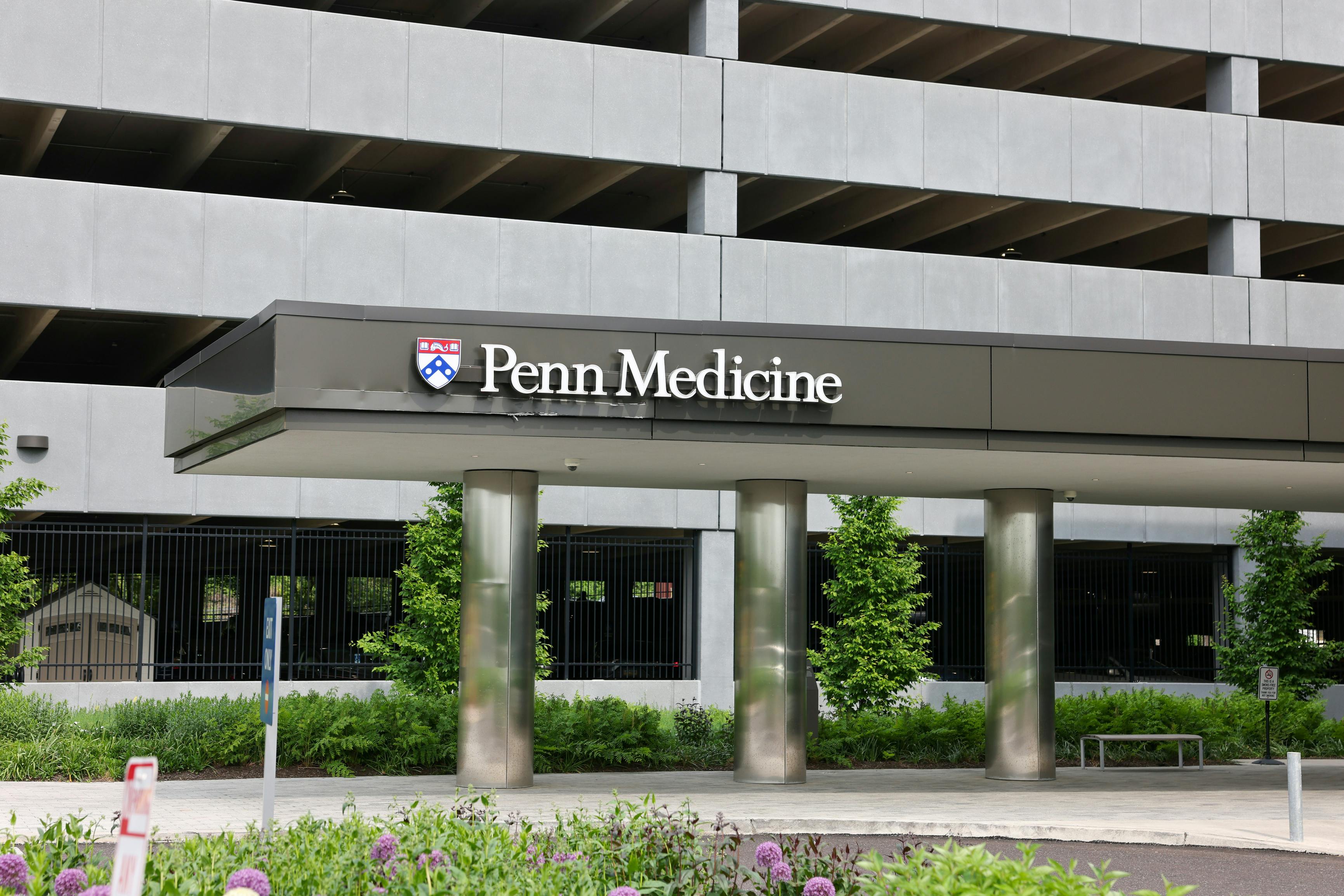 Projects Focus on Learning Health System Acceleration at Penn Medicine ...
