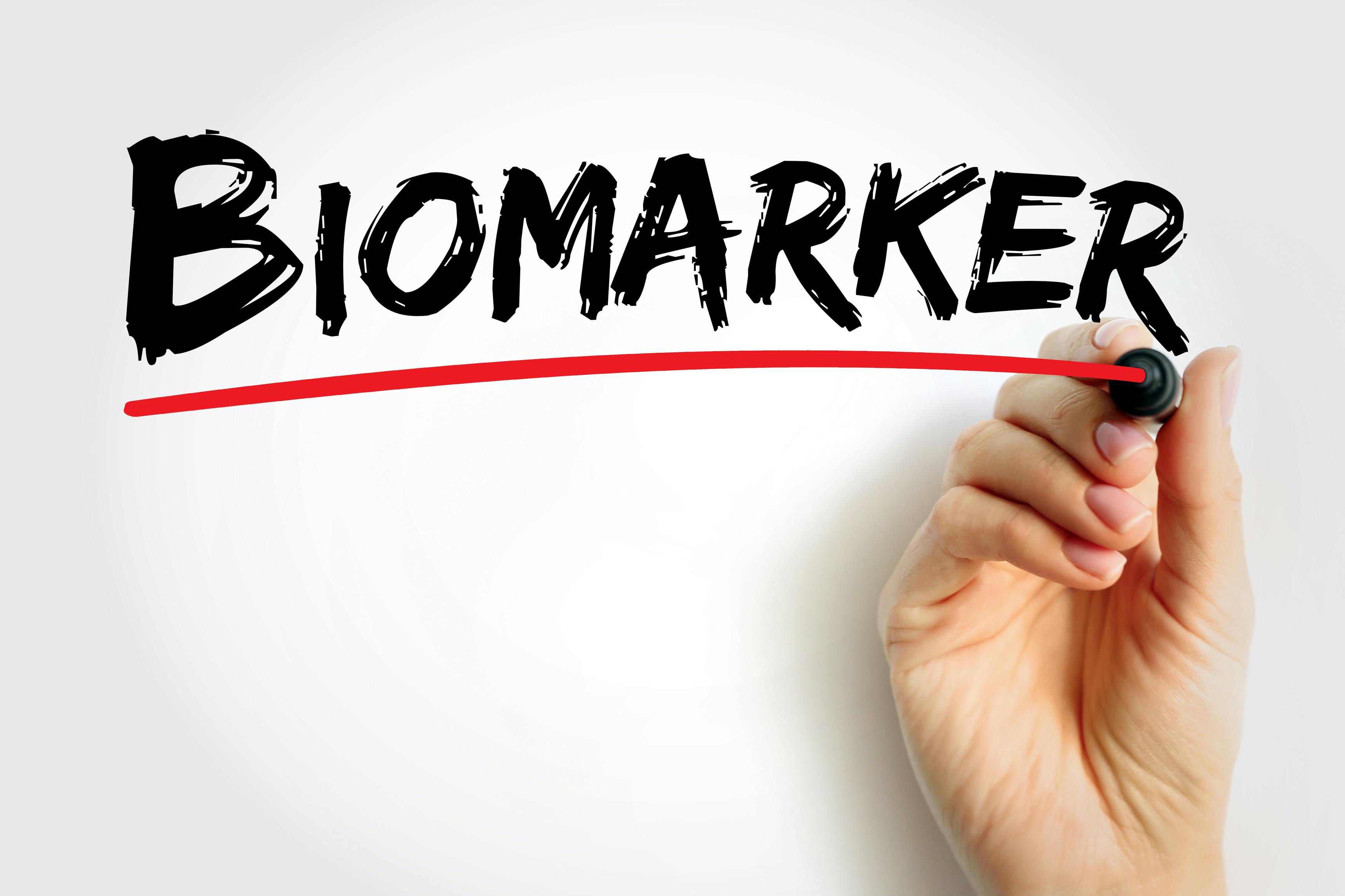 Roadmap Designed to Support EHR Integration for Biomarker Testing | HCI ...