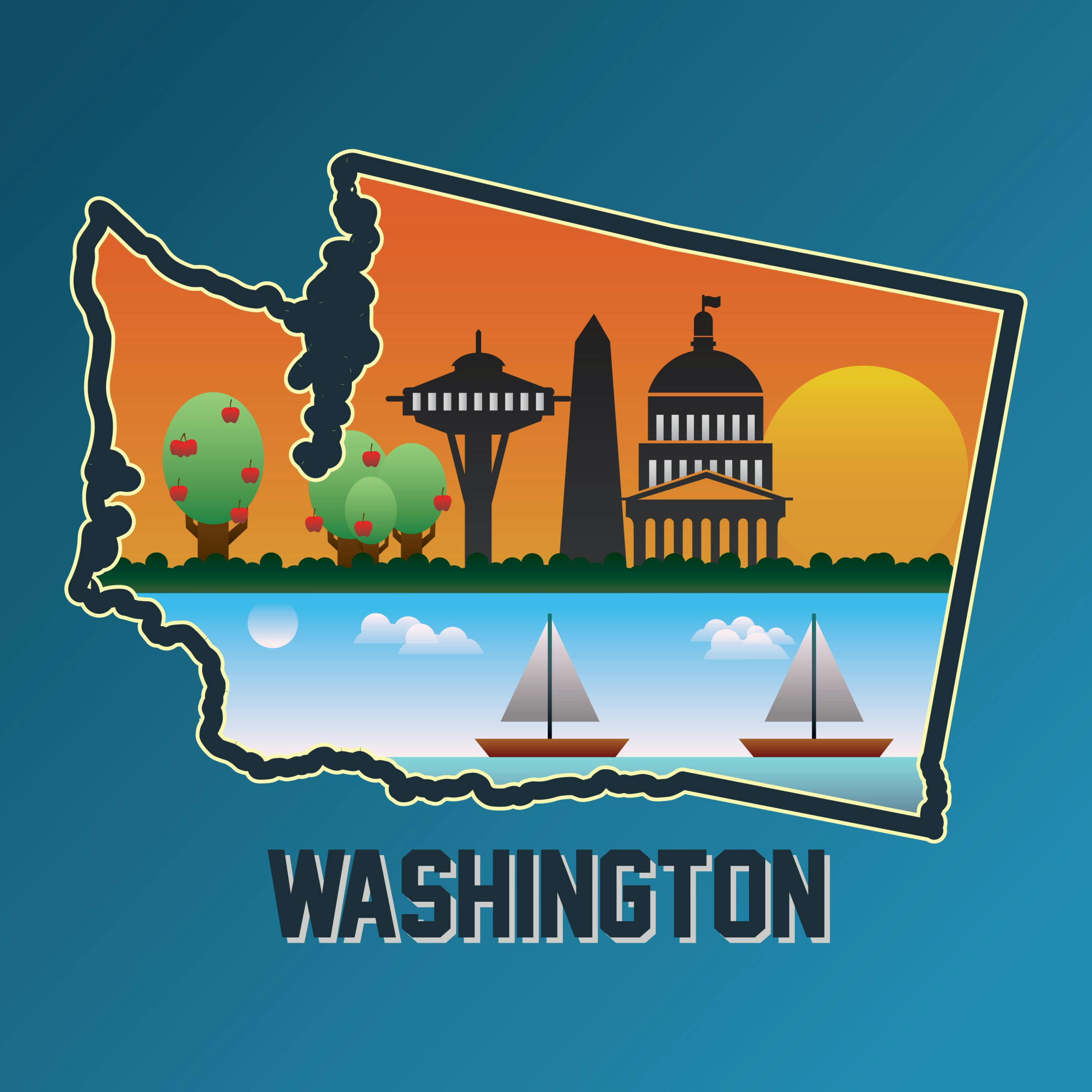 Washington State Program Expands Access to Medications for Opioid Use ...