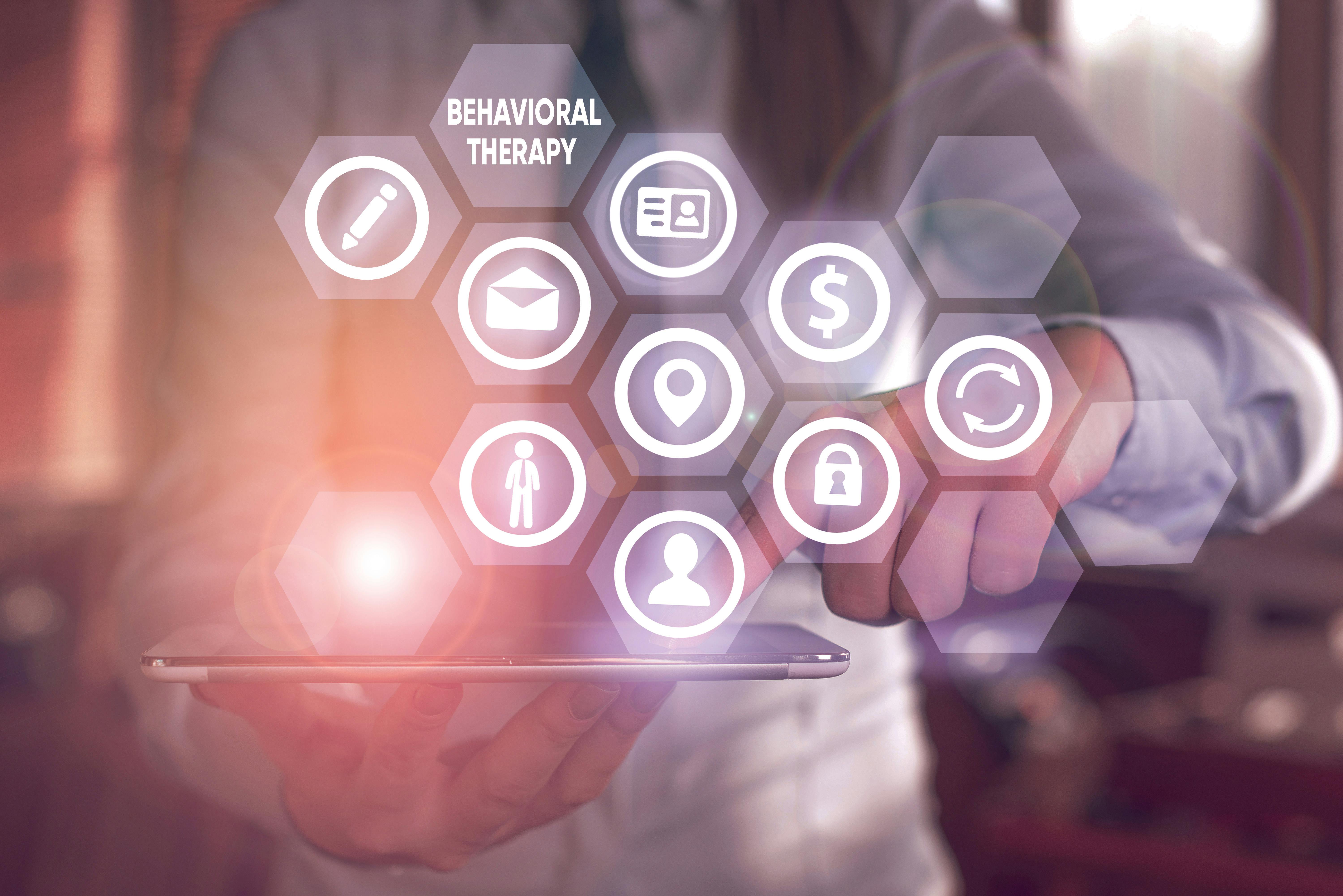 HHS Adds Ten New States to the CCBHC Medicaid Demonstration Program ...