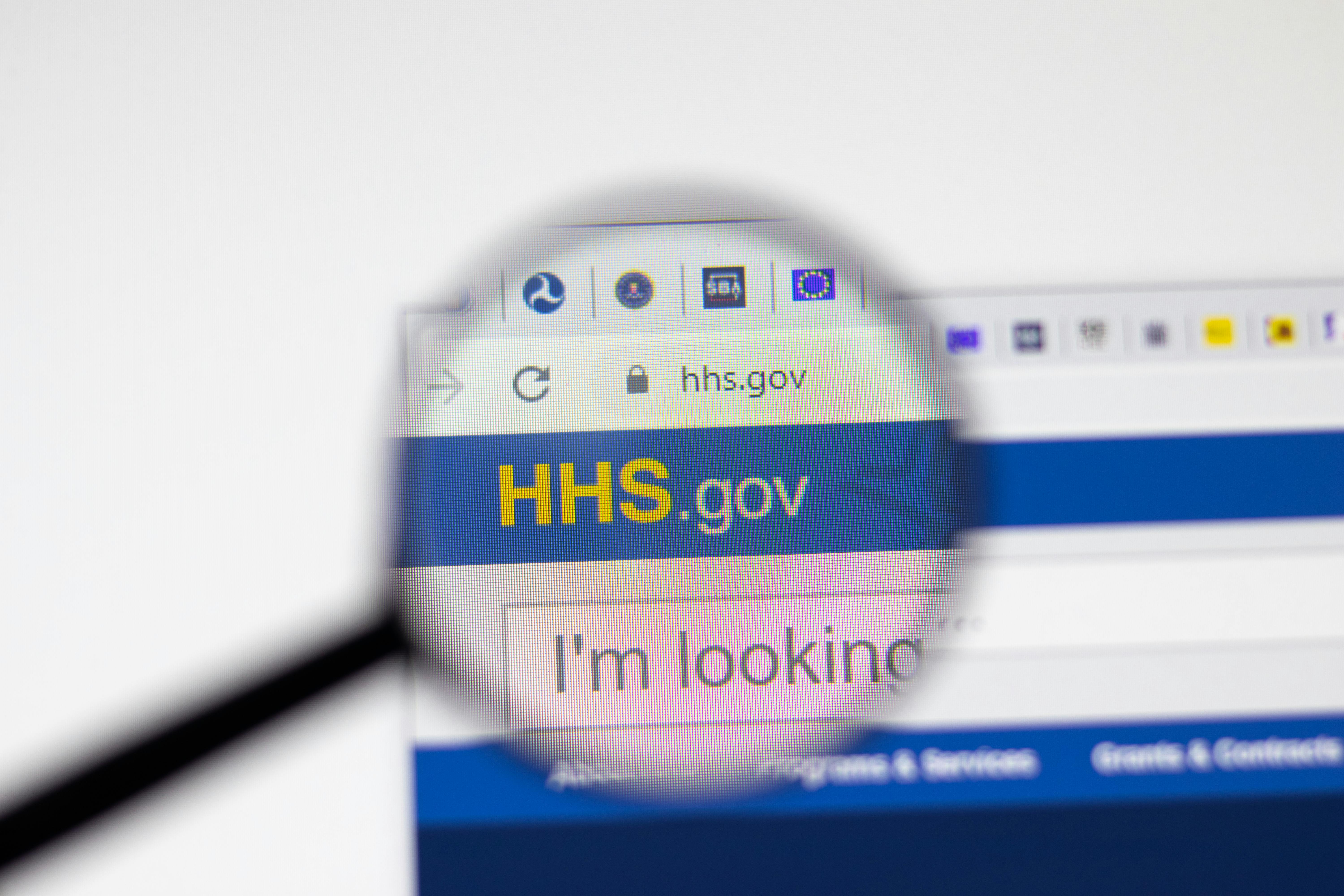 ONC Clarifies Final Rule Discouraging Information Blocking | Healthcare ...