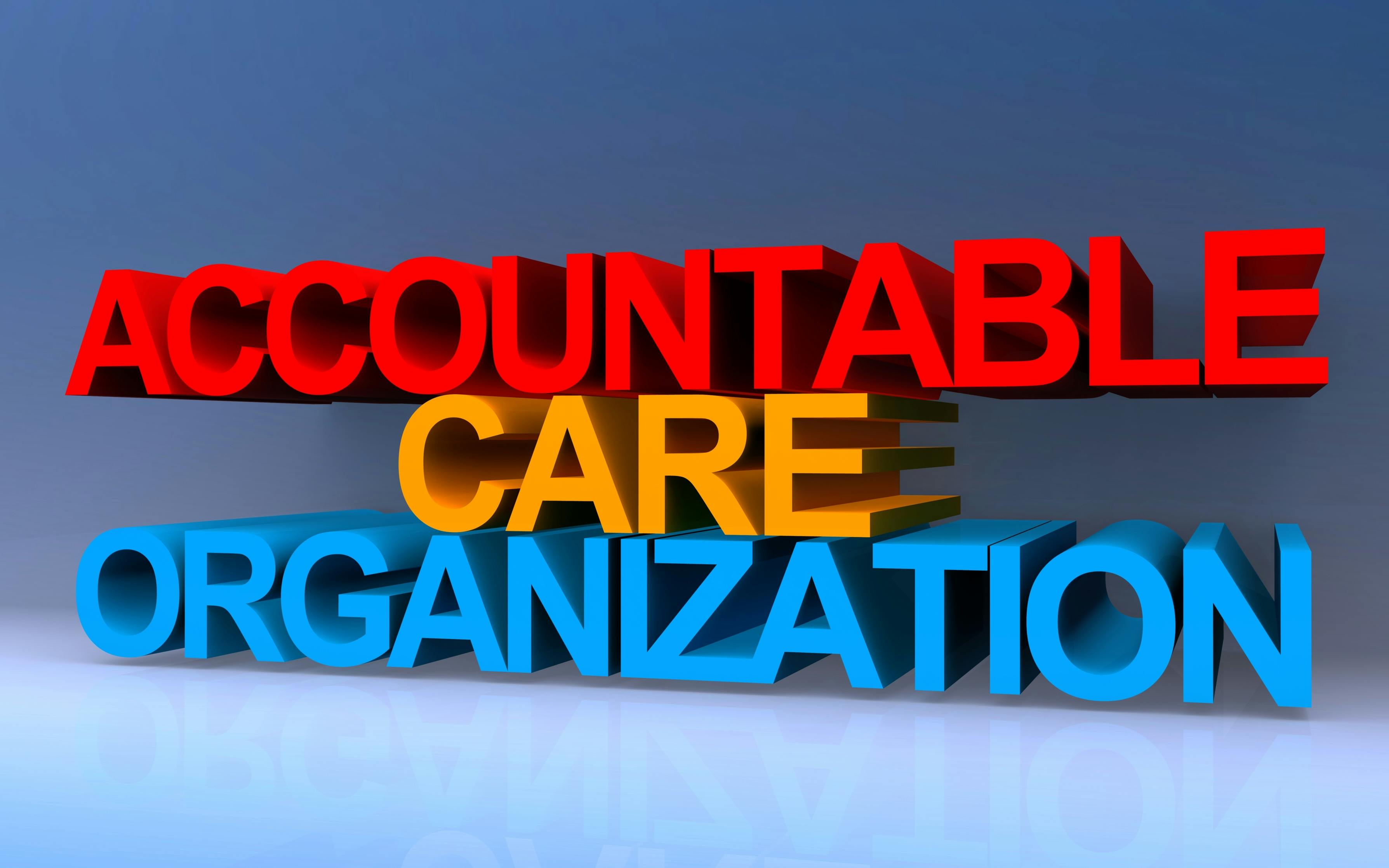 CMS Proposes Rule to Address Suspected Fraud Impacting ACOs ...