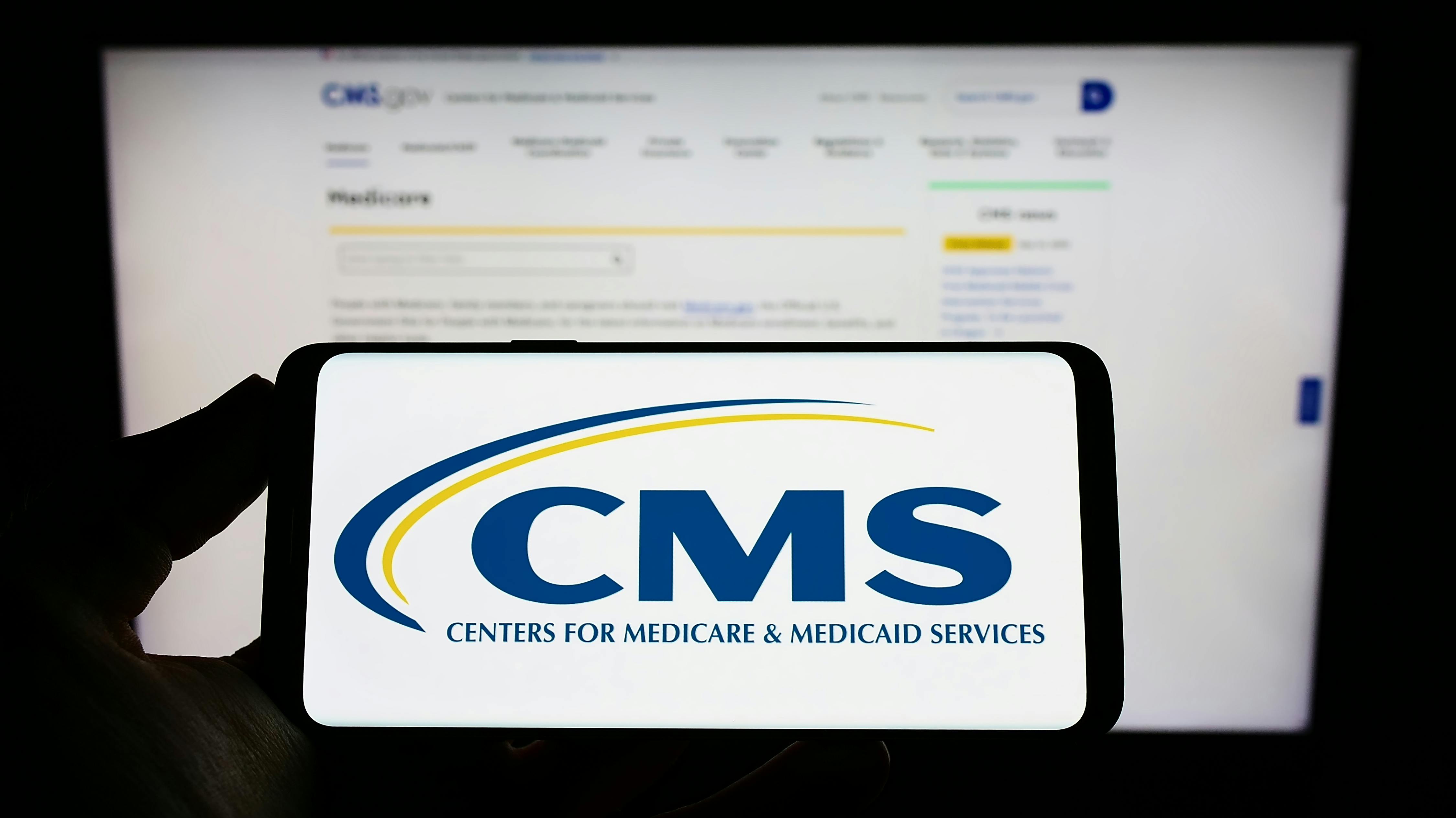 Connecticut, Hawaii Joining Maryland, Vermont in CMS’ AHEAD Model ...