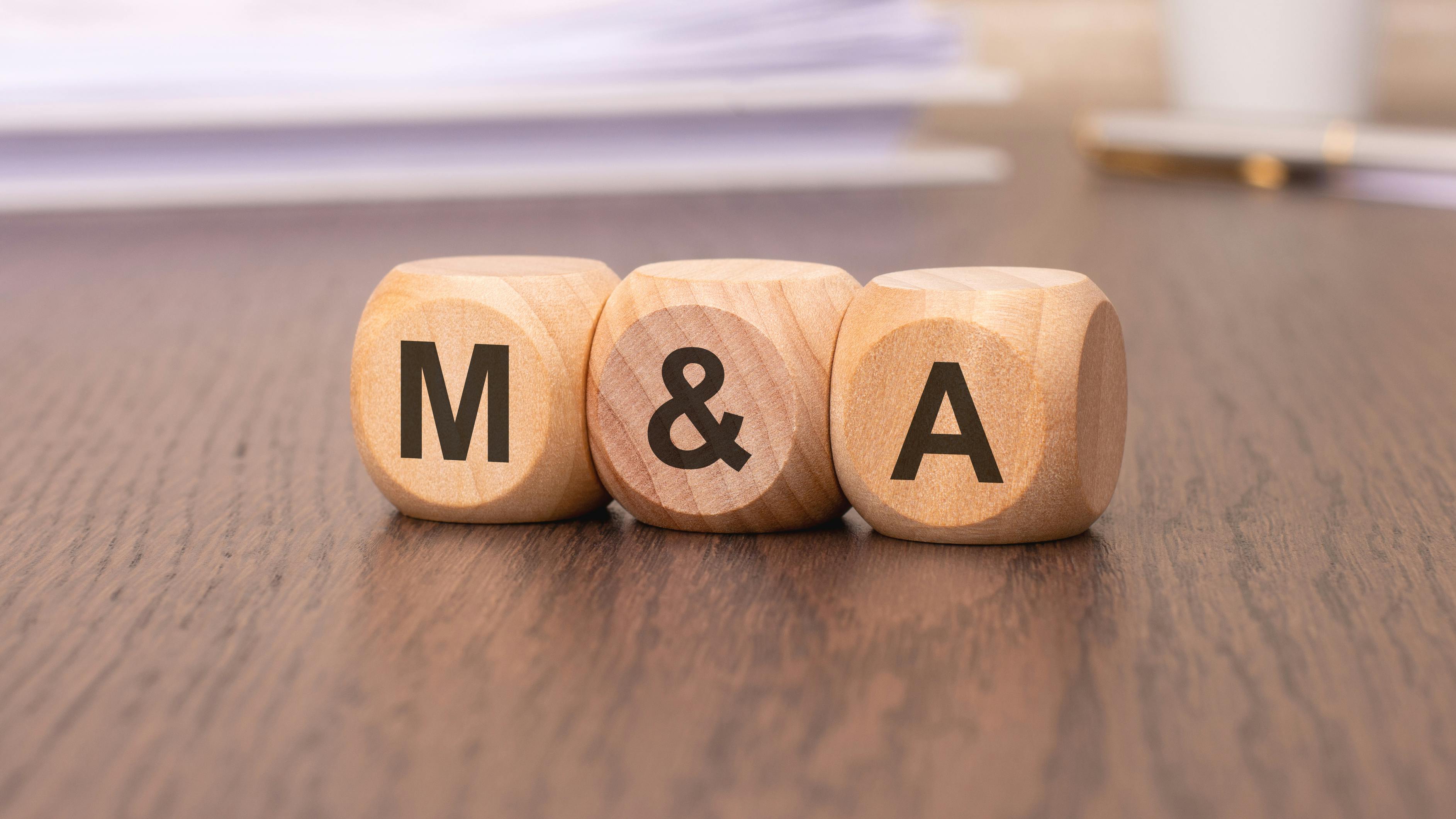 Commure Buying Ambient AI Documentation Company Augmedix | Healthcare ...