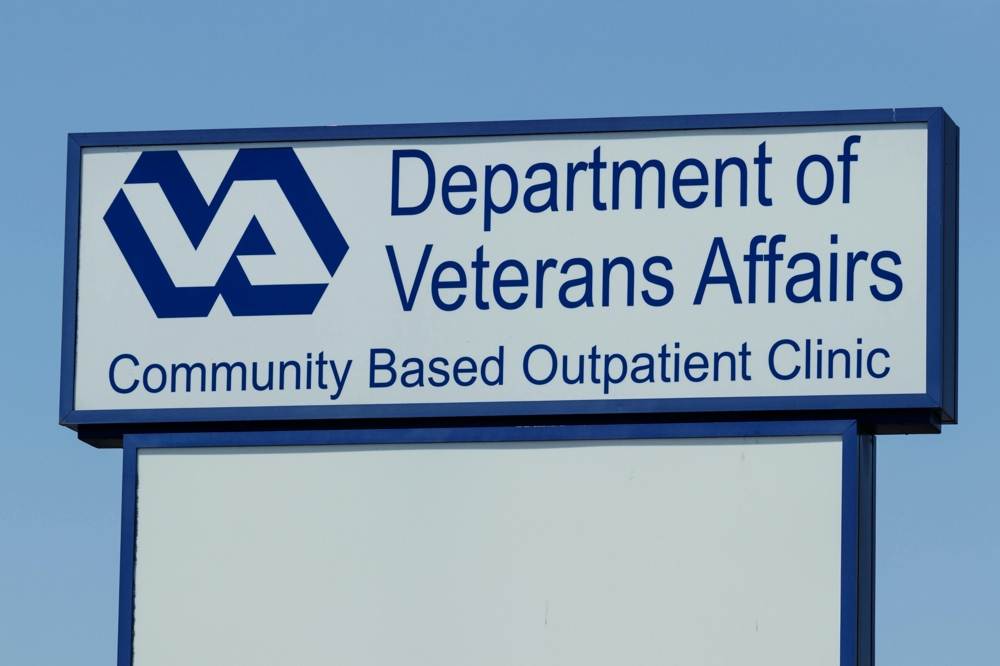 Study Highlights Genetic Diversity of VA’s Million Veterans Program ...