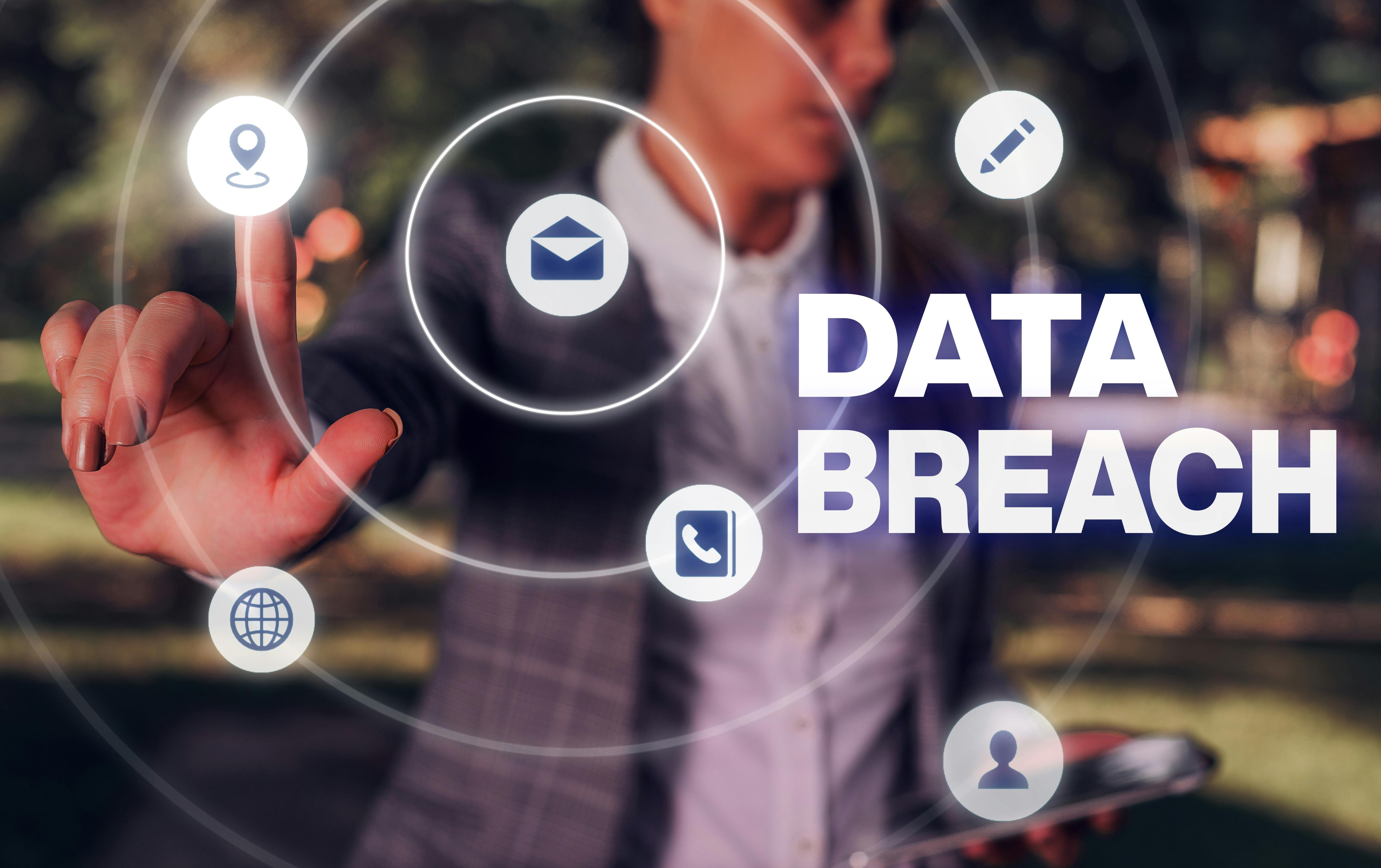 4.3 Million People Affected By HealthEquity Data Breach | Healthcare ...