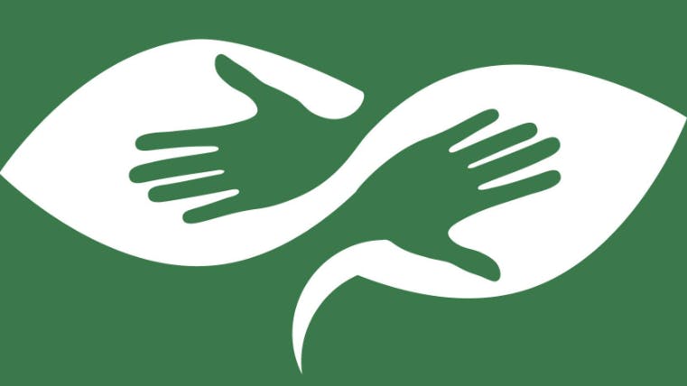 New Teladoc CEO Targets Health Plan, International Growth for ...