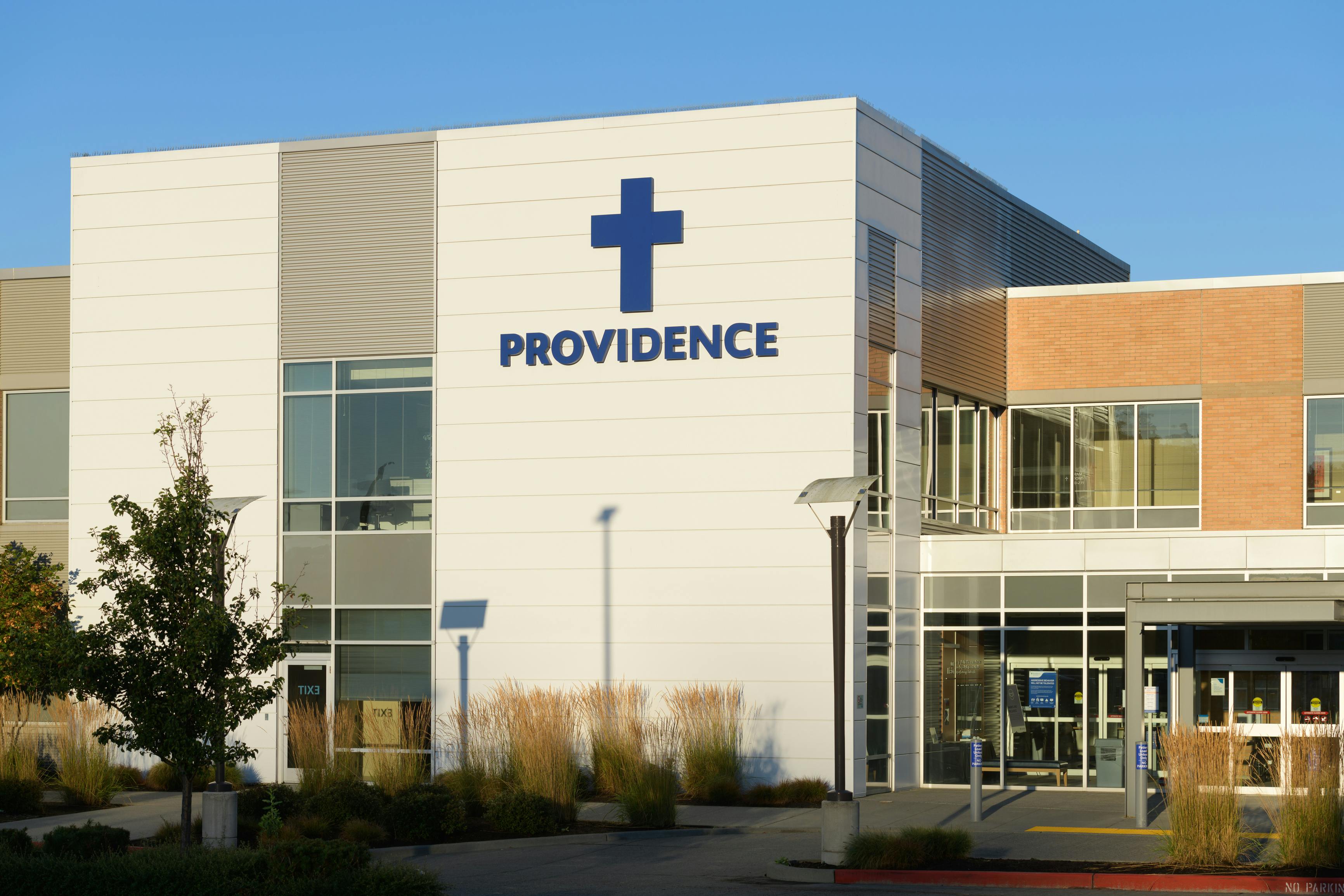 Providence Rolling Out Xsolis Platform to 28 Additional Hospitals | HCI ...