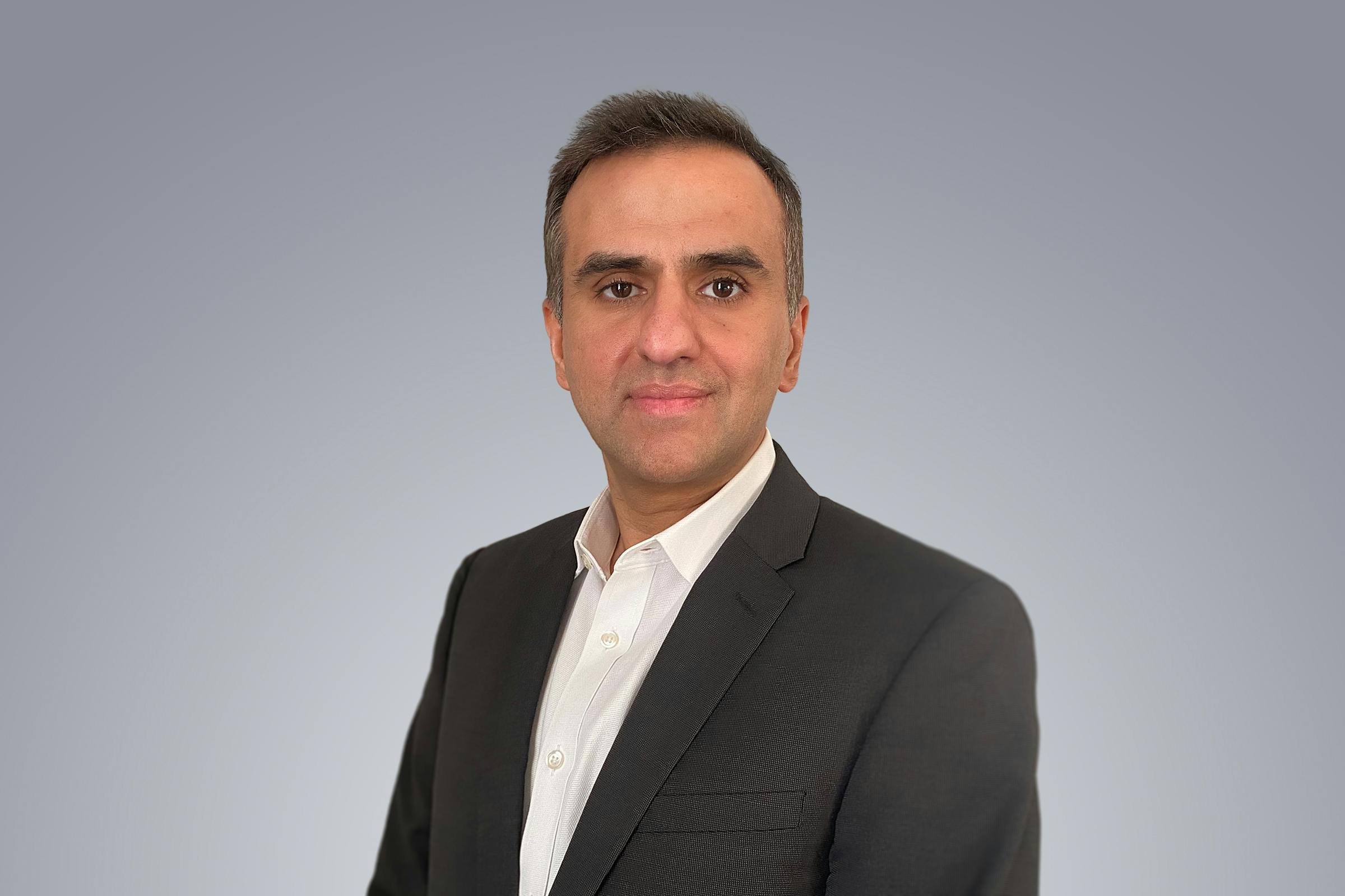 Is End-Stage Renal Disease Treatment Choices Model Moving the Needle ...