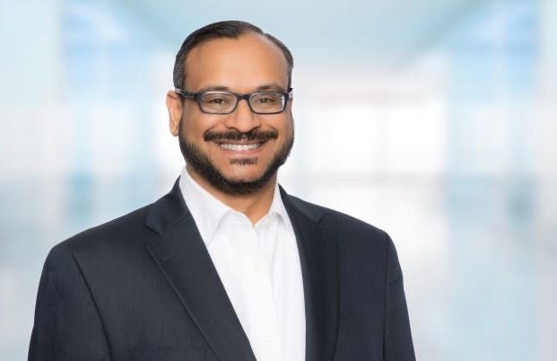 How Oracle Developed Its Clinical Digital Assistant | HCI Innovation Group