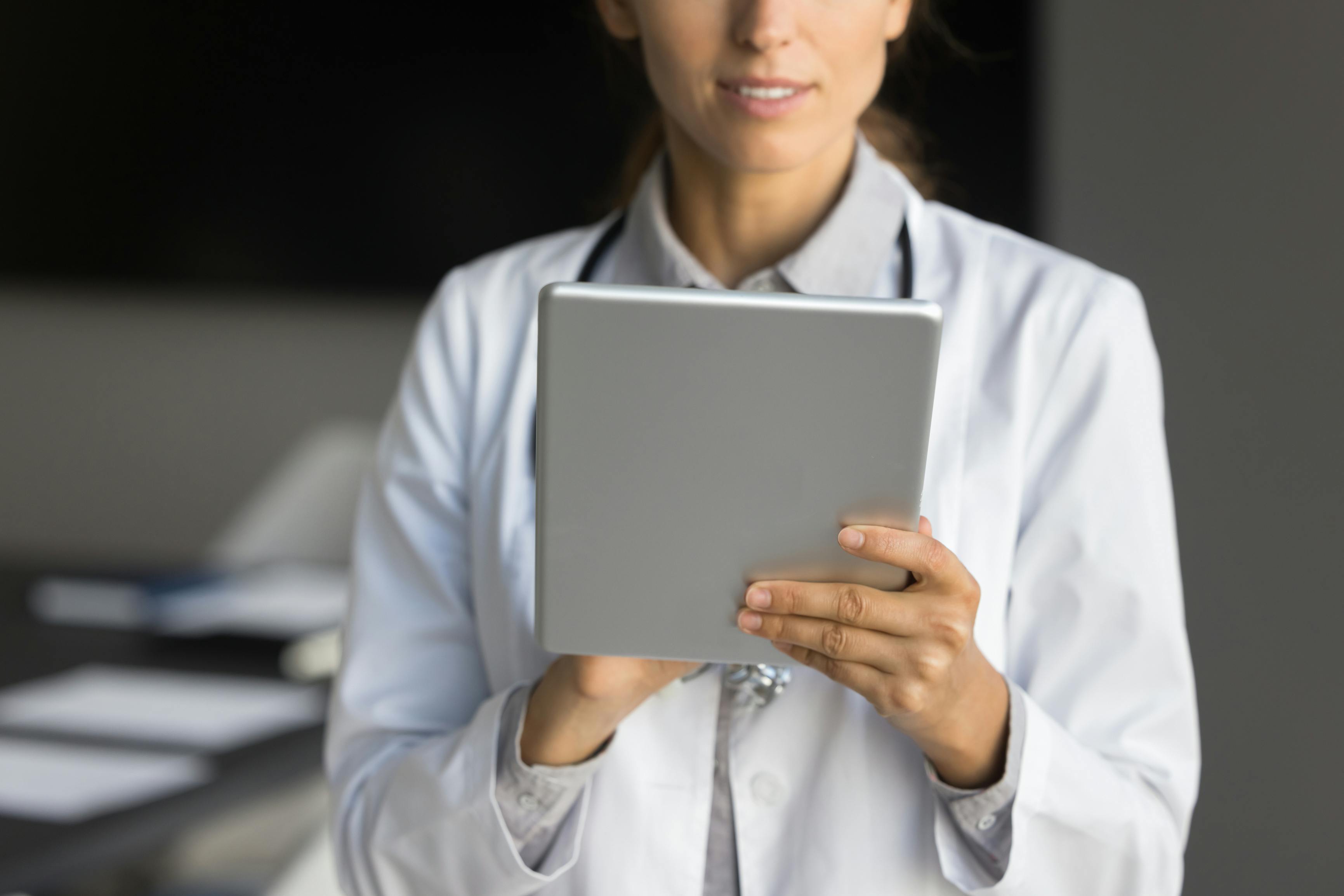 Concord Hospital Leverages Wellsheet’s Predictive Clinical Workflow ...