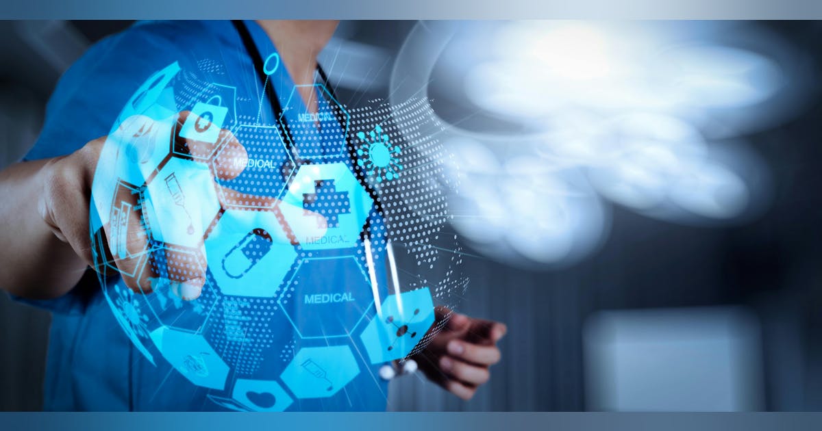 ASTP Seeks Feedback on Draft Federal FHIR Action Plan | Healthcare ... ASTP Seeks Feedback on Draft Federal FHIR Action Plan | Healthcare ...