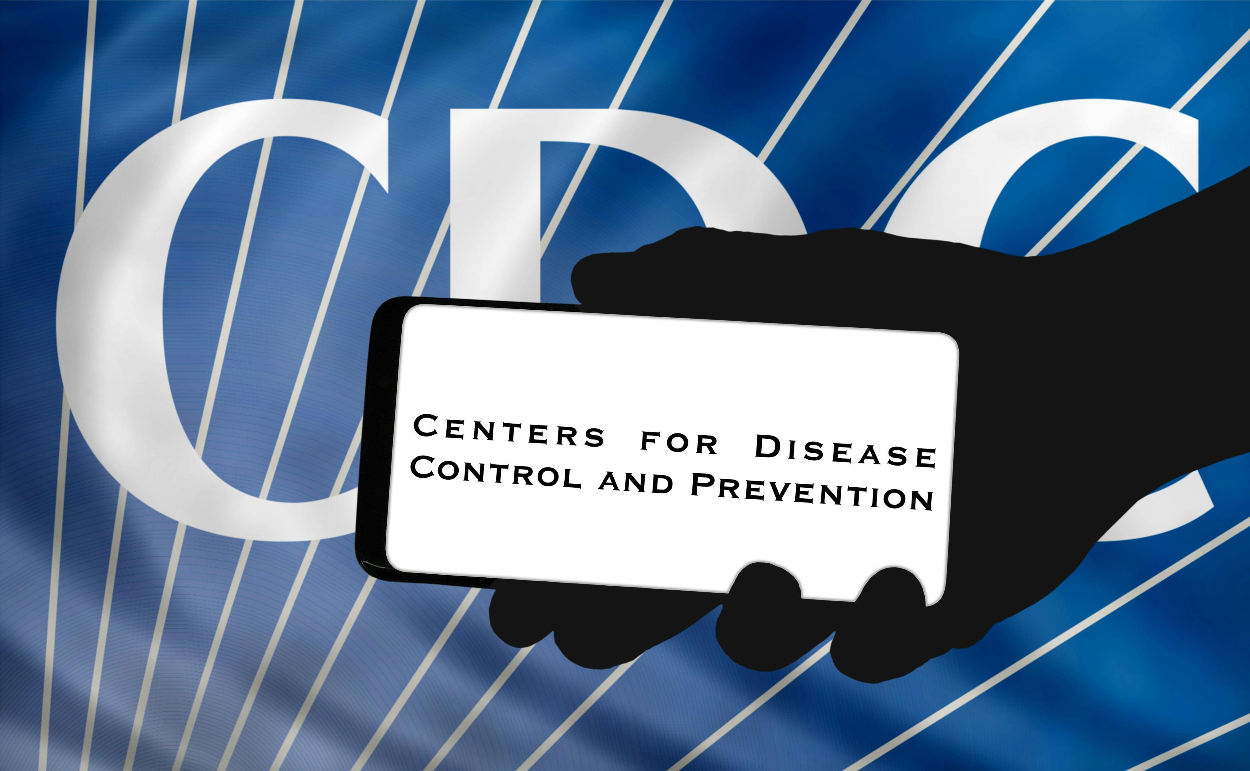 CDC Allocates $176M to Strengthen Public Health Infrastructure ...