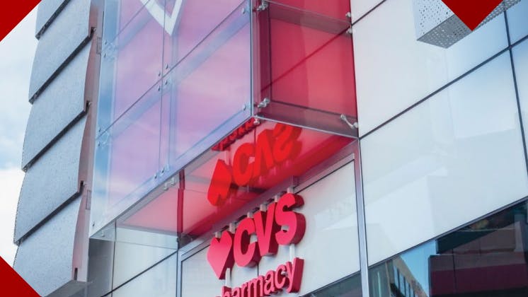 CVS Launches Layoffs, Reportedly Reviewing Strategic Options ...