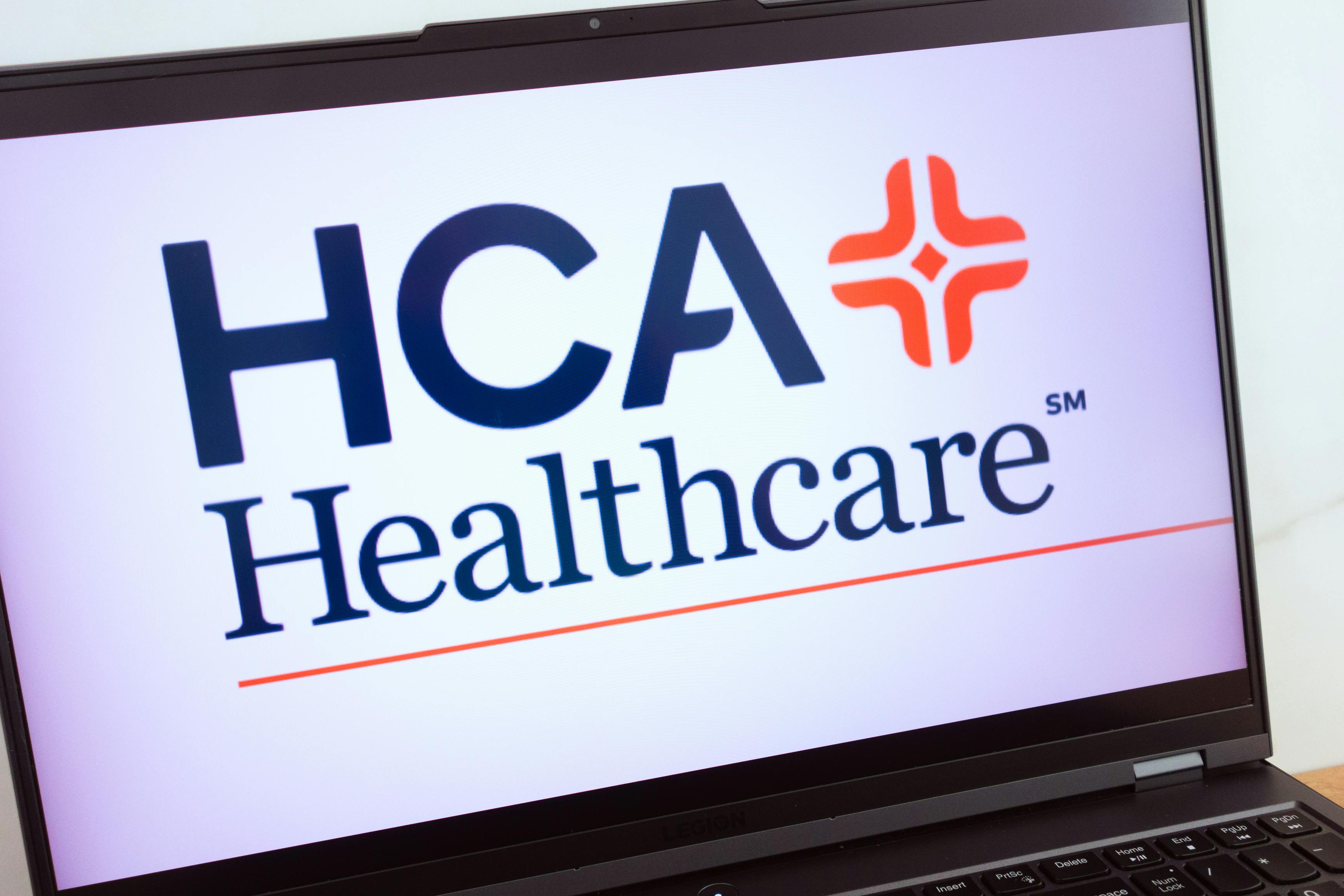 HCA Co-Developing Multi-Specialty, EHR-Agnostic Ambient AI Platform | HCI Innovation Group