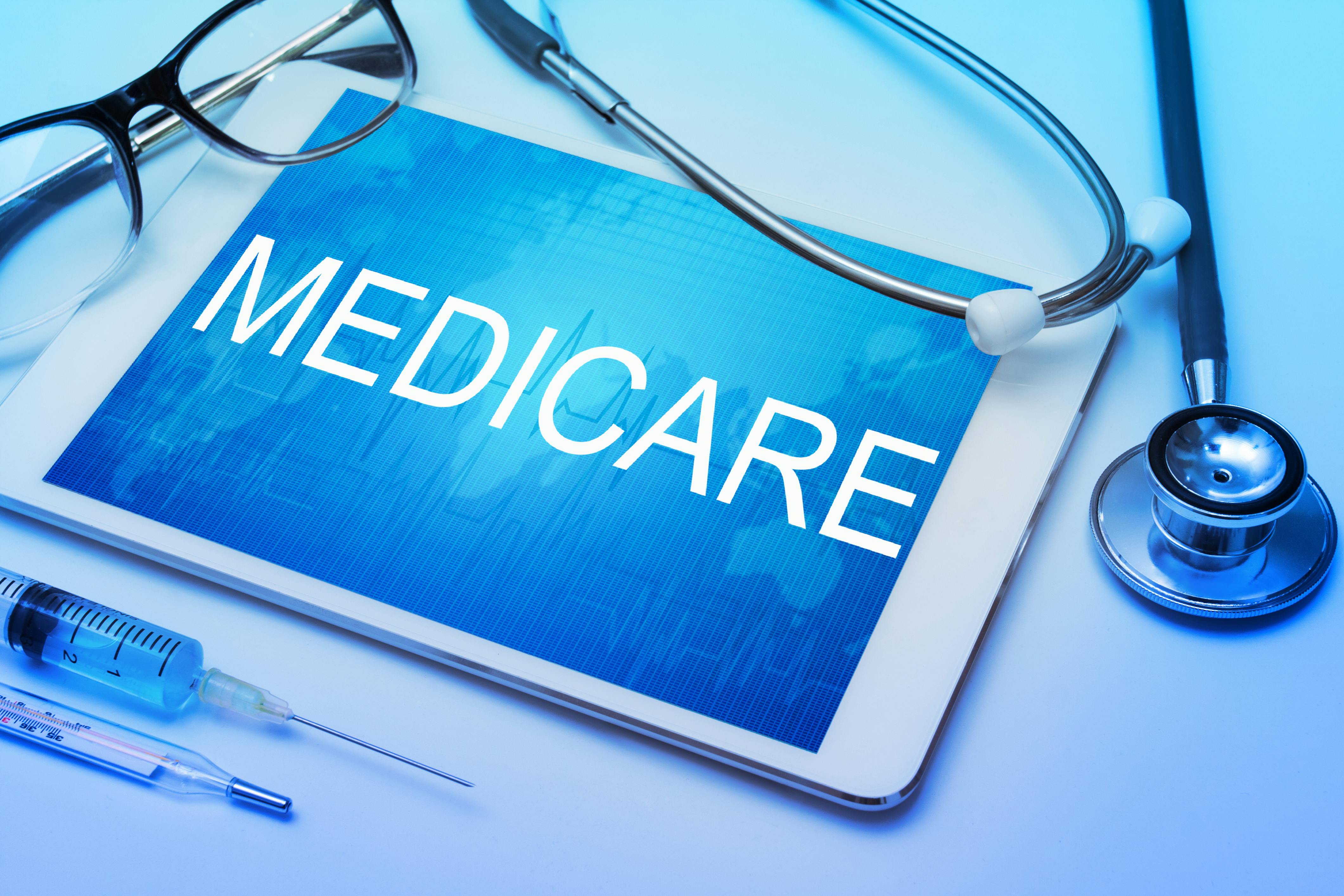 CMS Announces Record Savings, ACO Payouts in Medicare Shared Savings ...