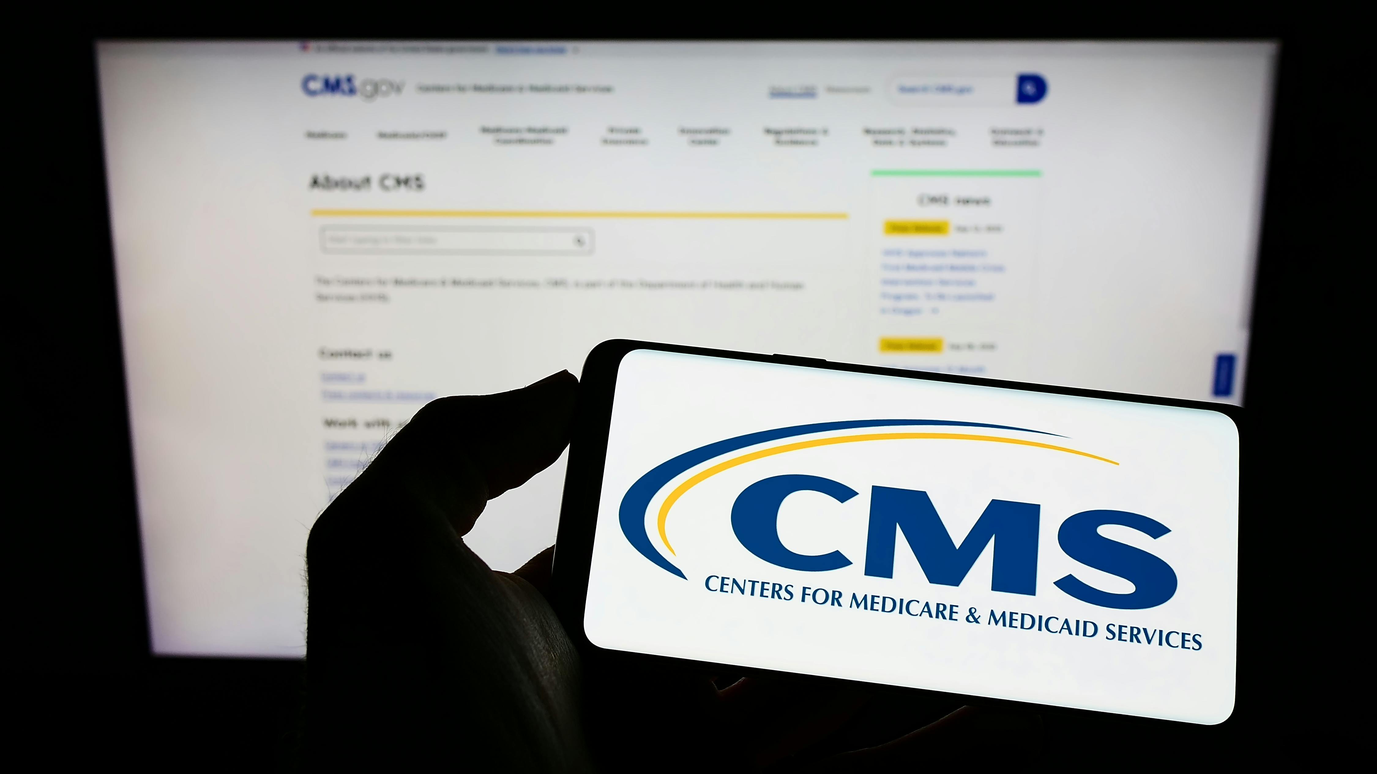 CMS Reports on Performance Improvements by ACO REACH Participants | HCI ...