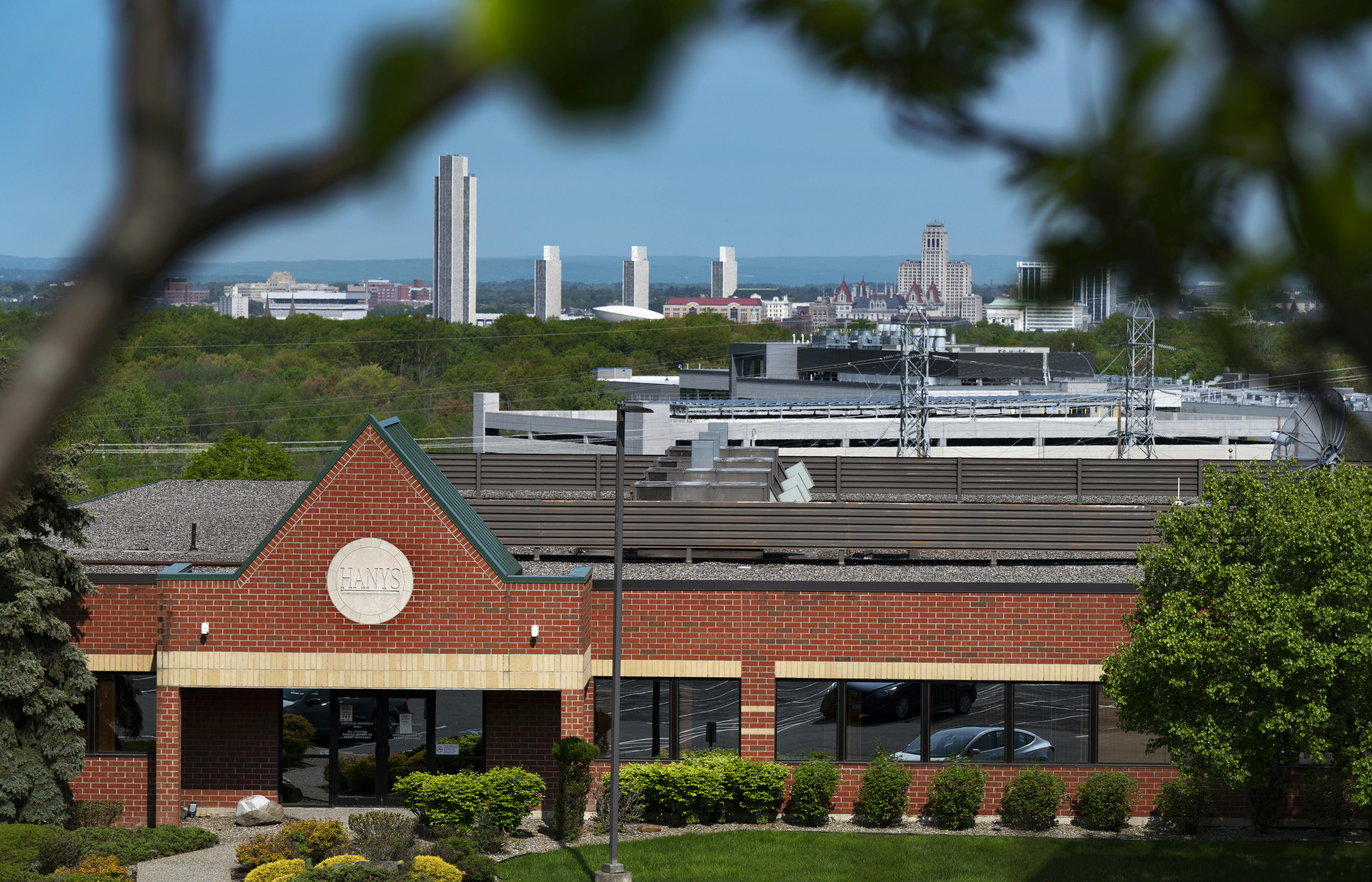 HANYS President: This Is a Crucial Moment for the Future of Healthcare ...