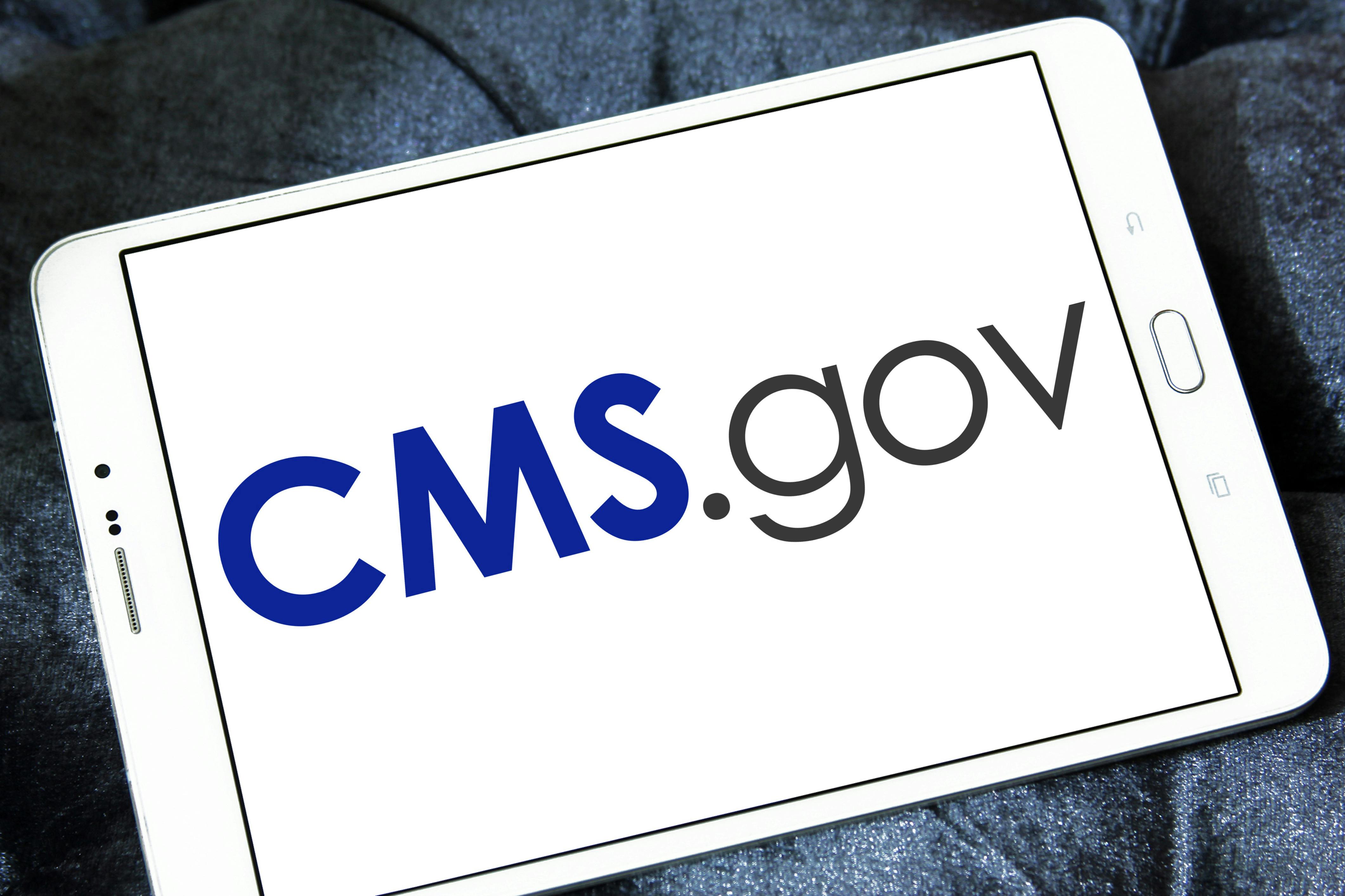 CMS Announces Participating States in The Innovation in Behavioral ...