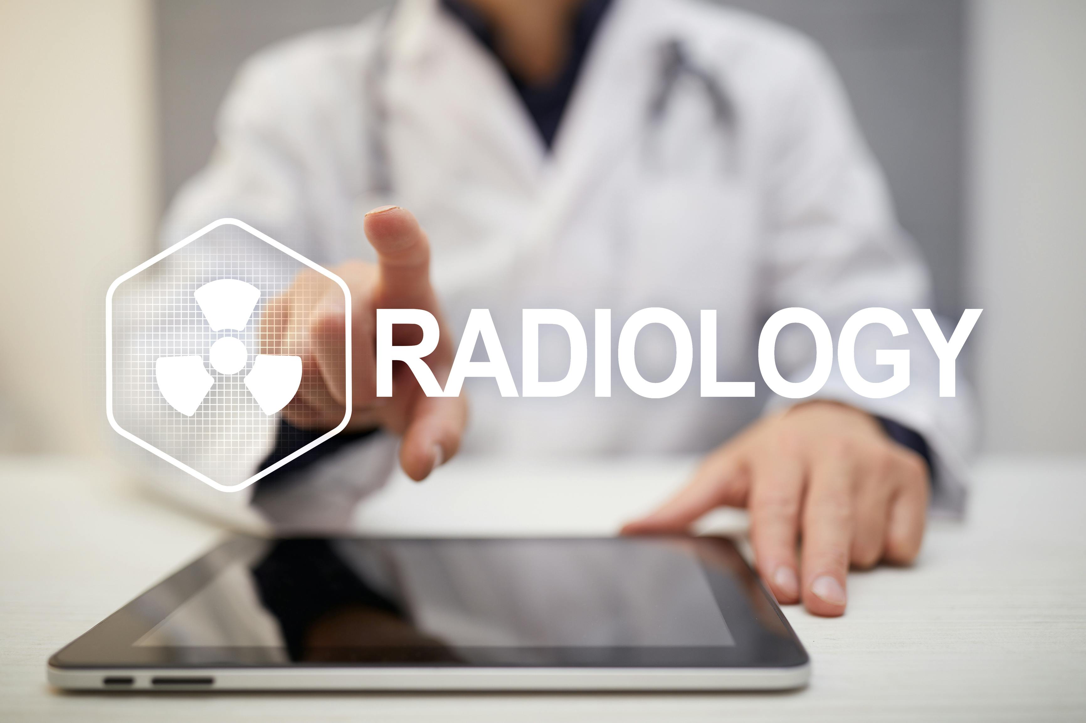Teleradiology Company ﻿ONRAD Buys Direct Radiology From Royal Philips ...