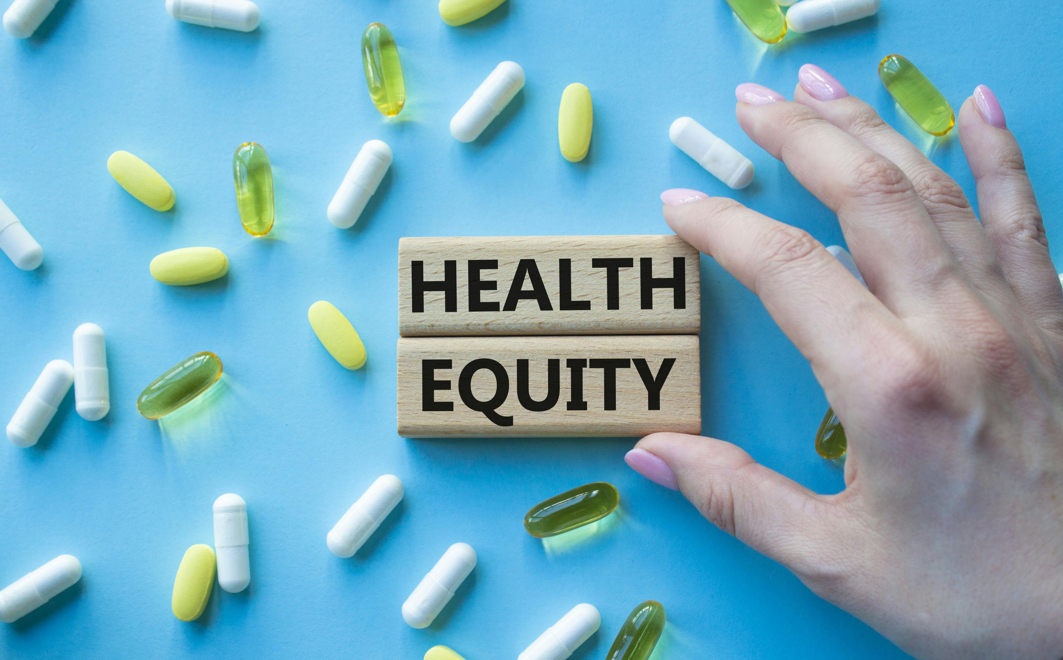 Johns Hopkins, Howard University Extend Partnership on Cancer Health ...