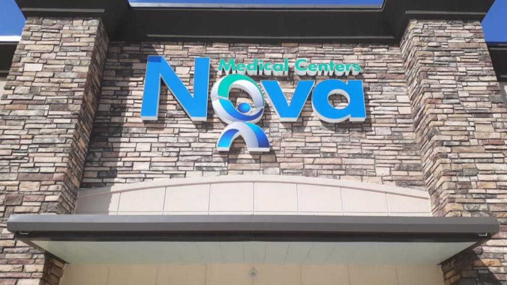 Concentra Prepares to Pay $265M for Occupational Health Peer | HCI ...