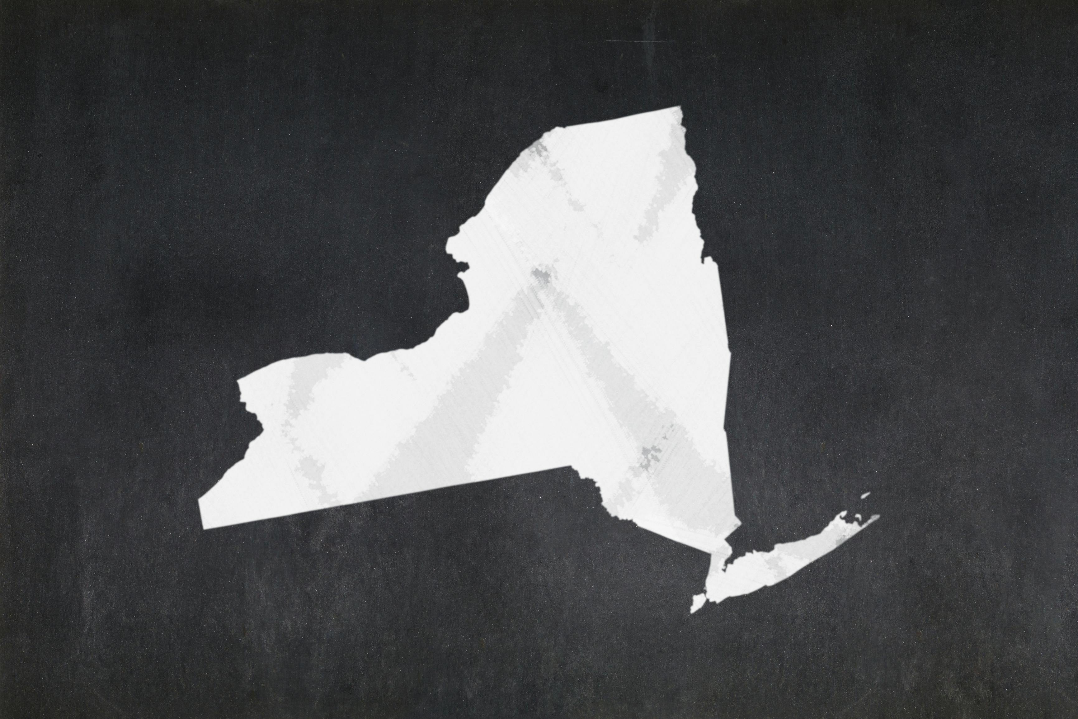 New York State Backs Safety Net Hospital Partnerships | HCI Innovation ...