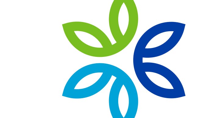 Humana Leaders Signal Slower Centerwell Growth Pace | HCI Innovation Group